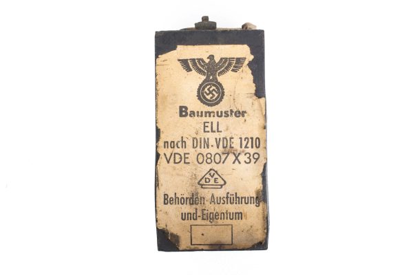 Militaria – Page 2 – fjm44