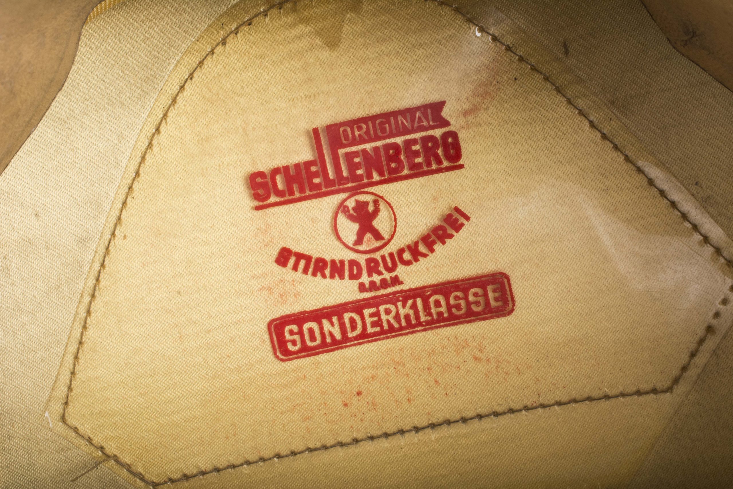 updateabc_37761 – fjm44