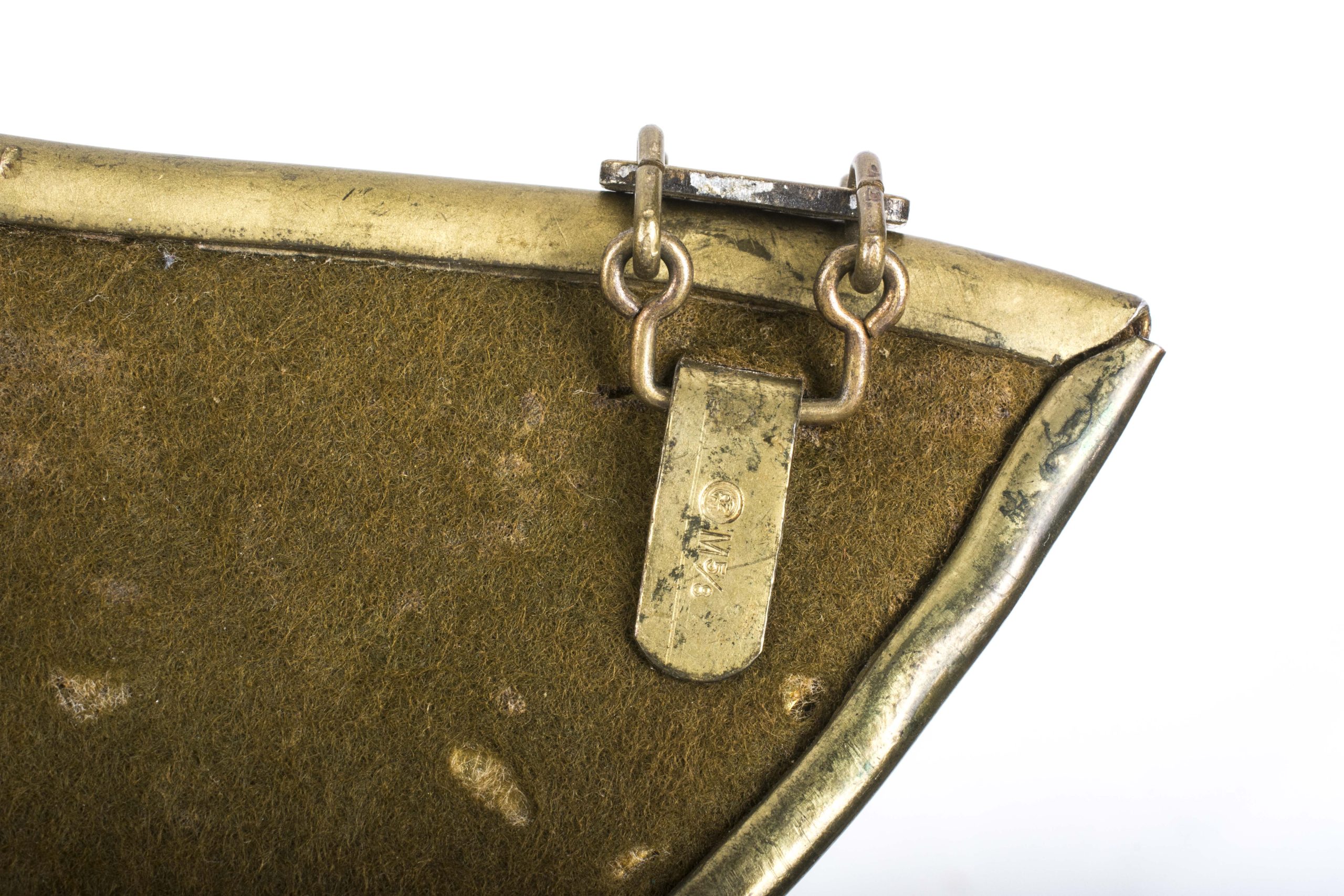 updateabc_37773 – fjm44