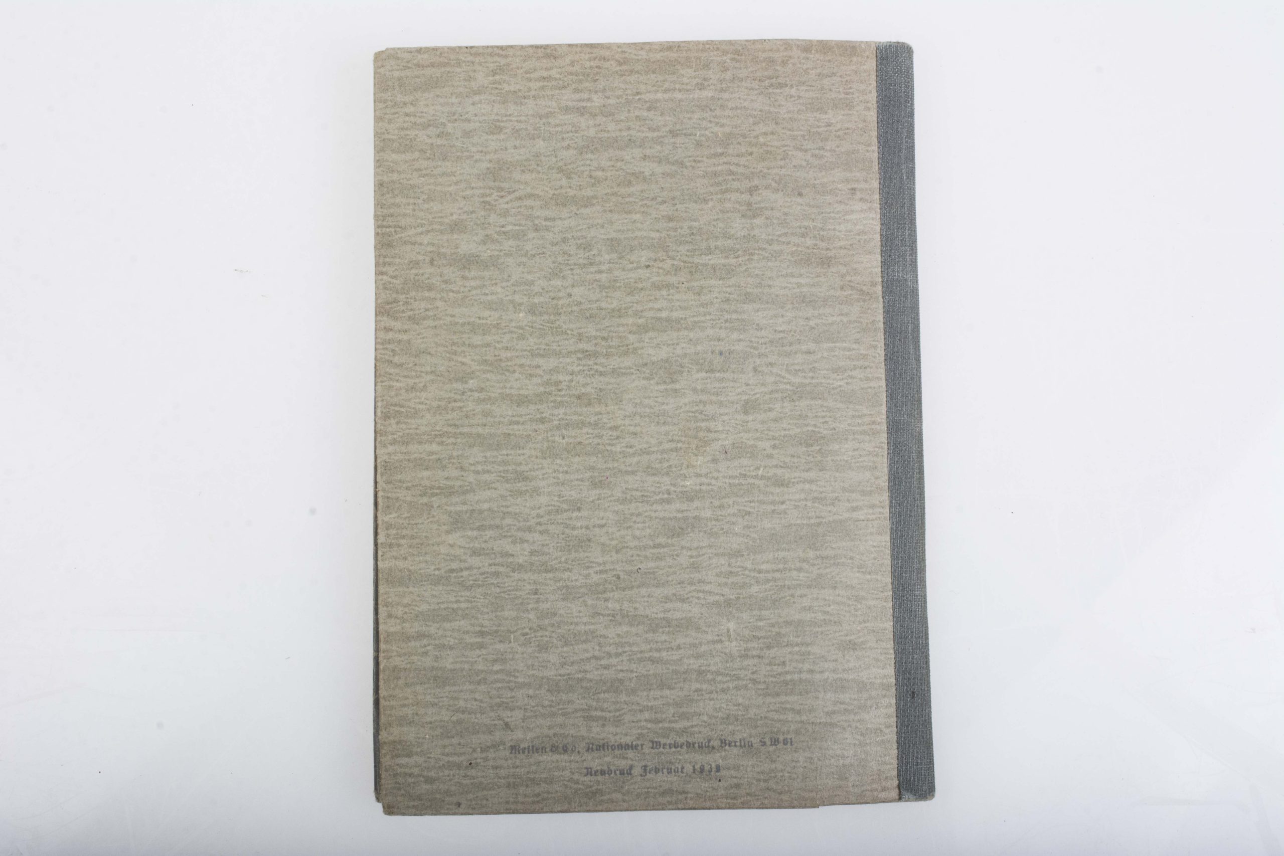 updateabc_37863 – fjm44