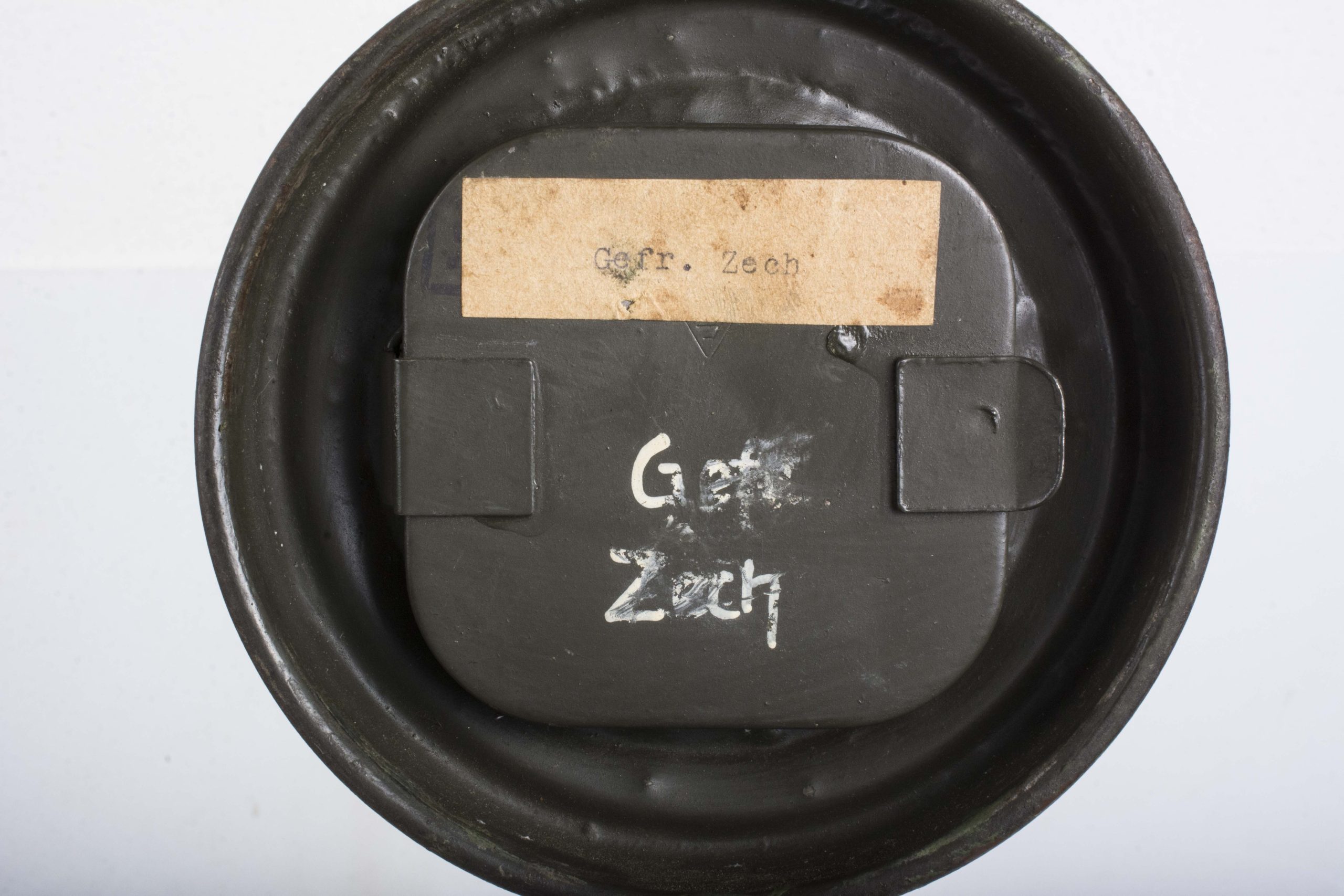 updateabc_37932 – fjm44