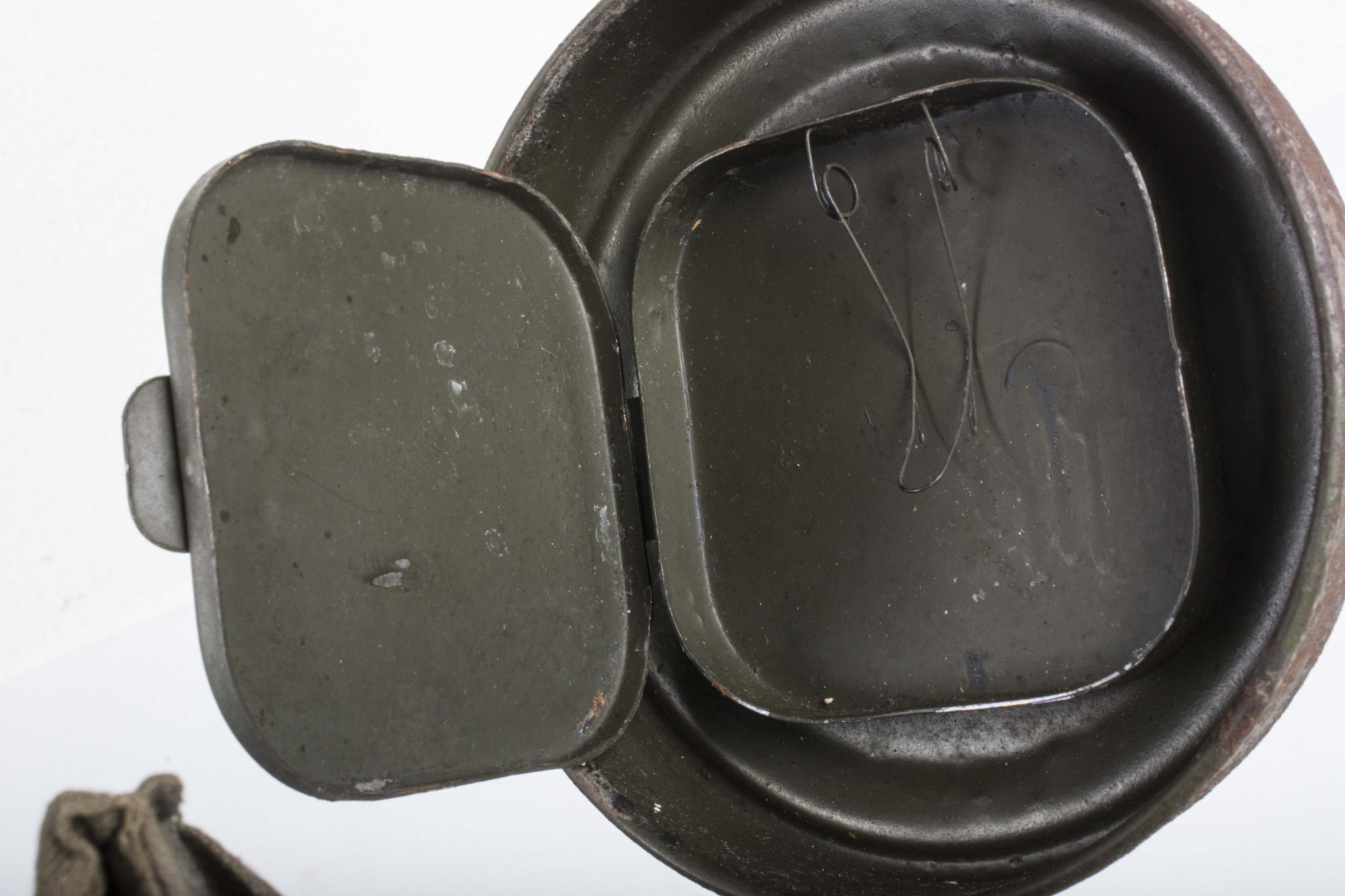 updateabc_38003 – fjm44