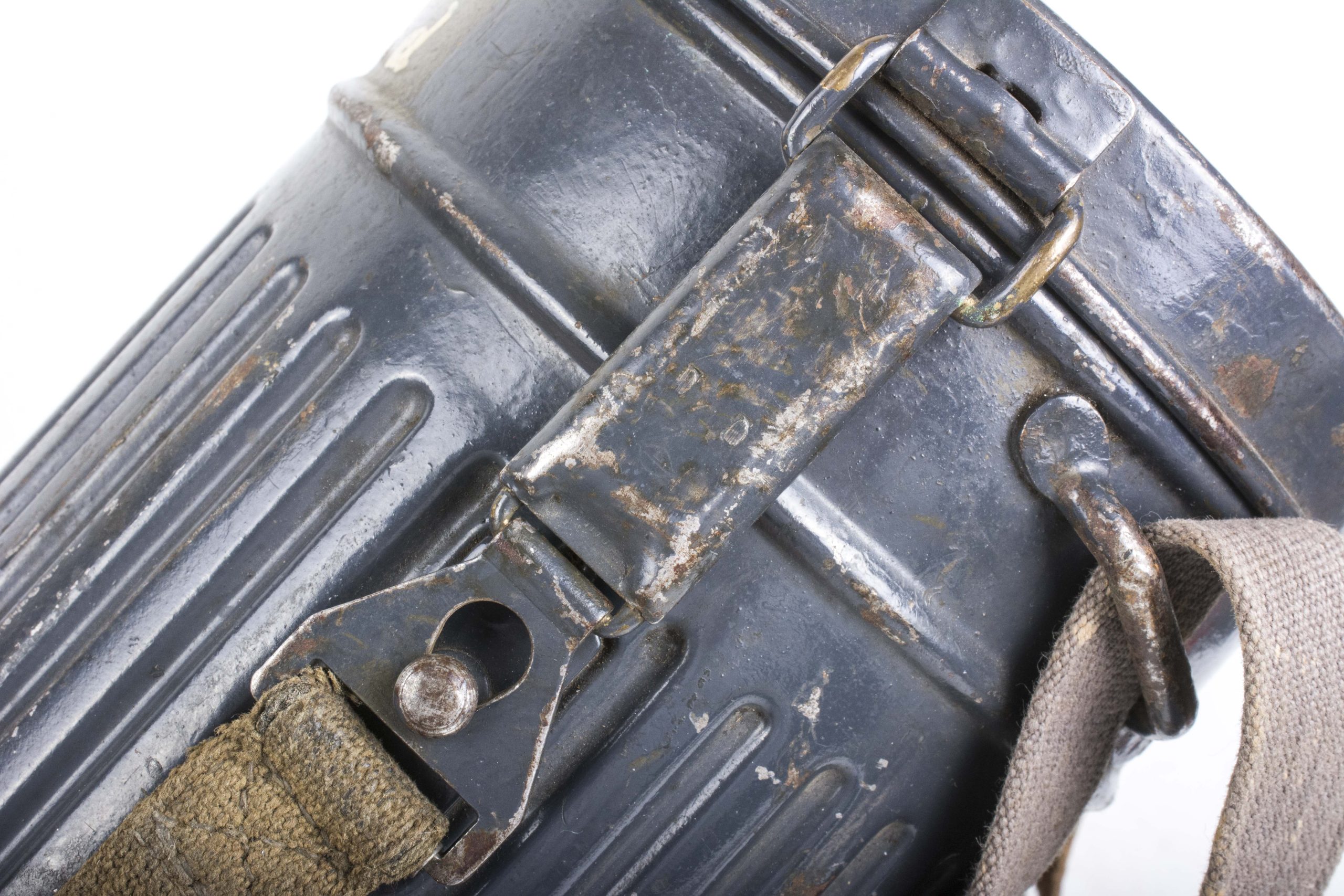 updateabc_38073 – fjm44