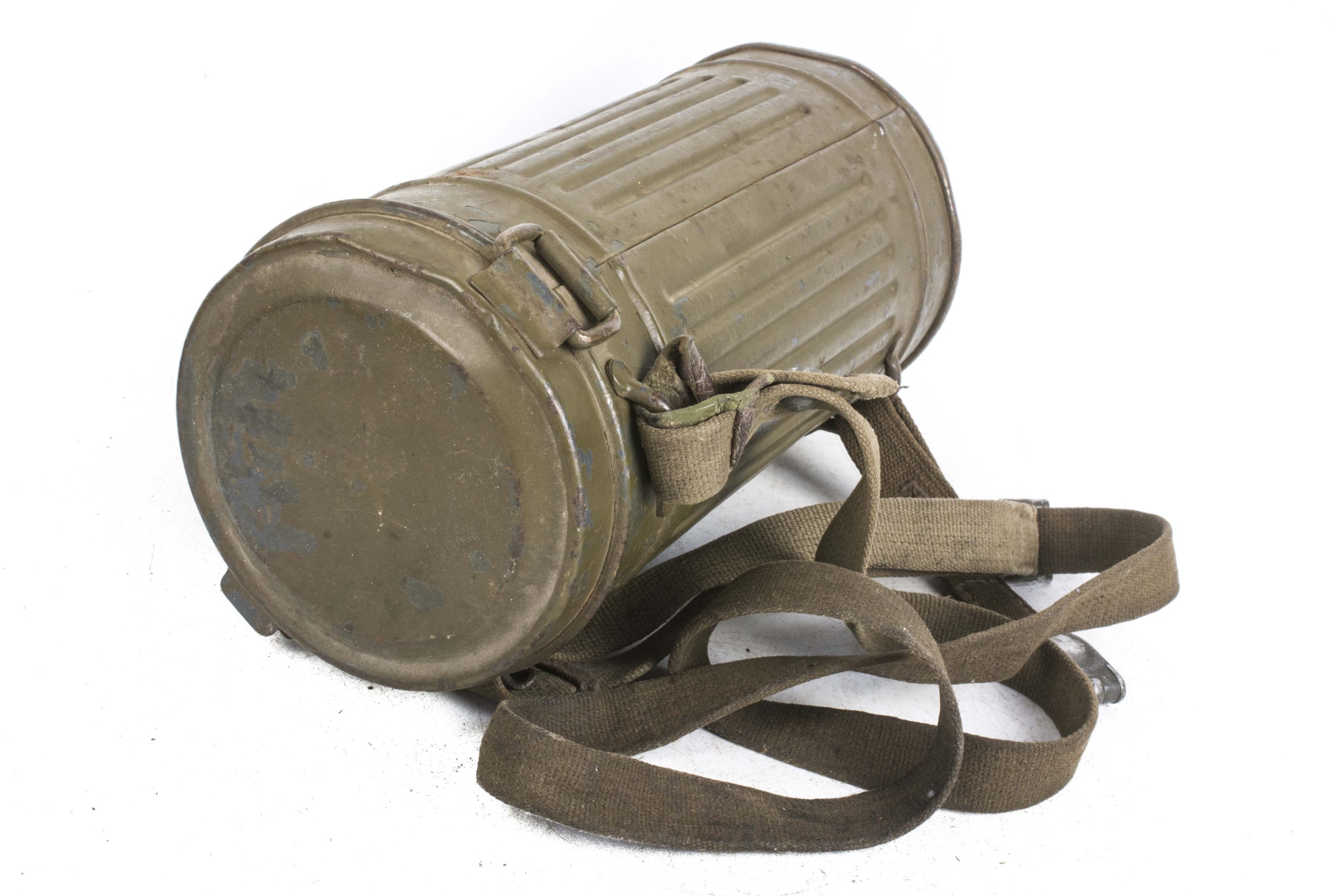 updateabc_38158 – fjm44