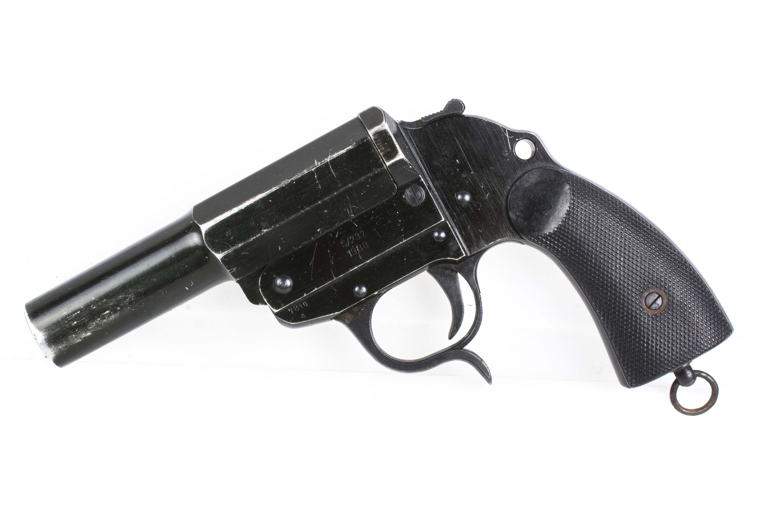 updateabc_38320 – fjm44