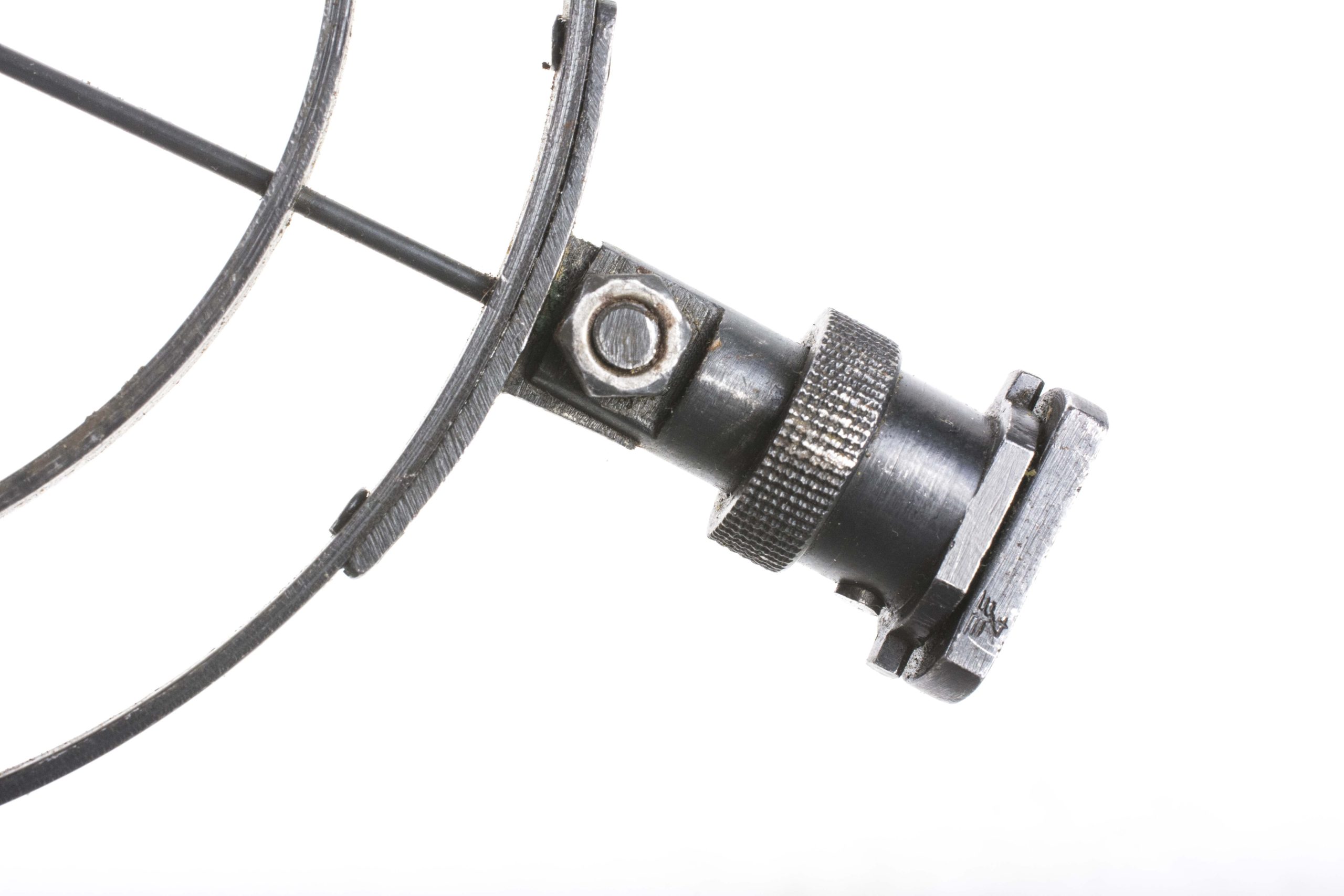 updateabc_38520 – fjm44