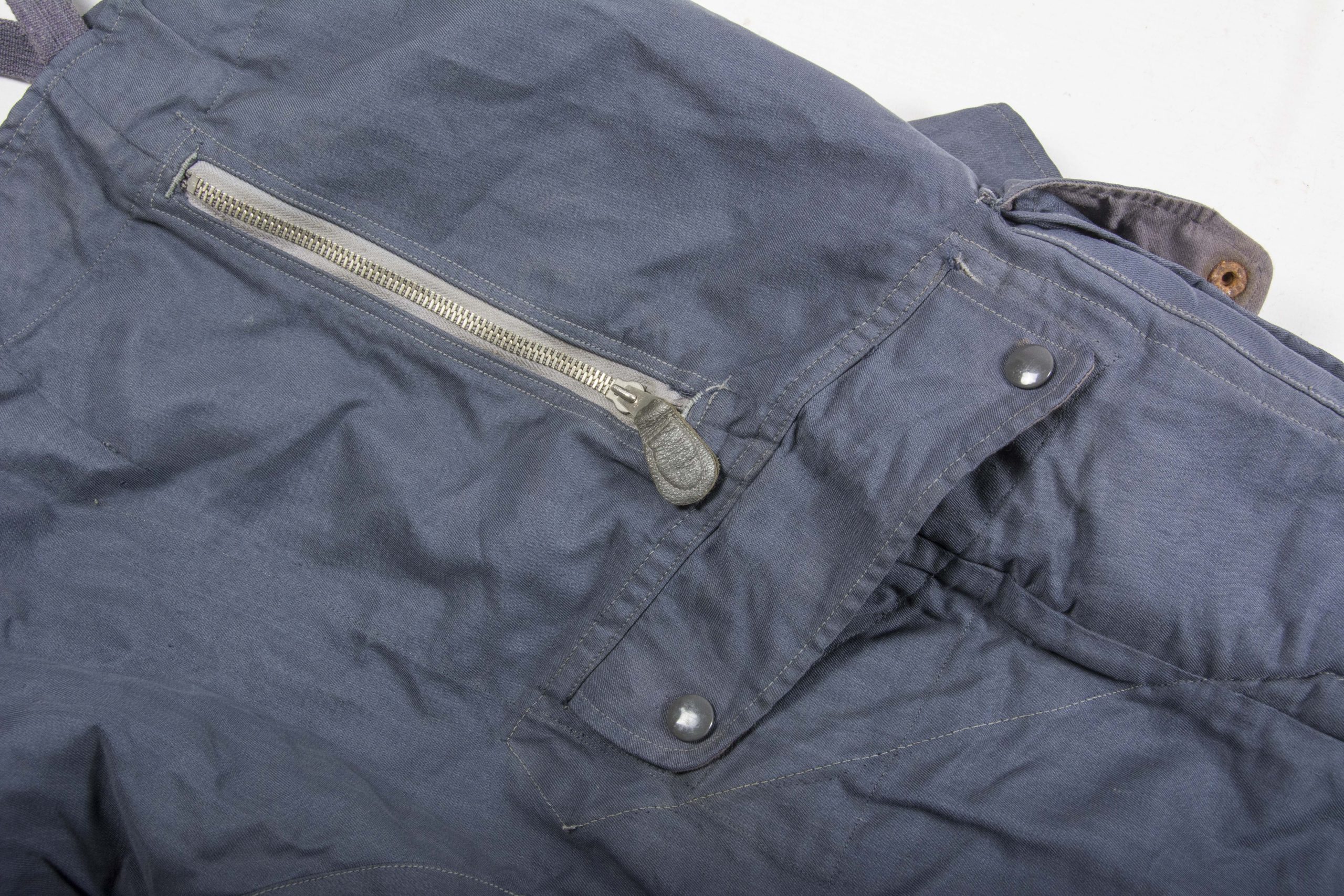 updateabc_39096 – fjm44