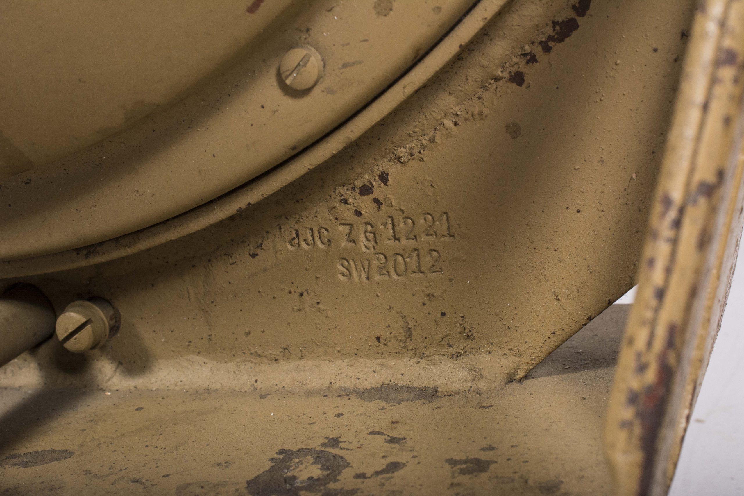 updateabc_40103 – fjm44