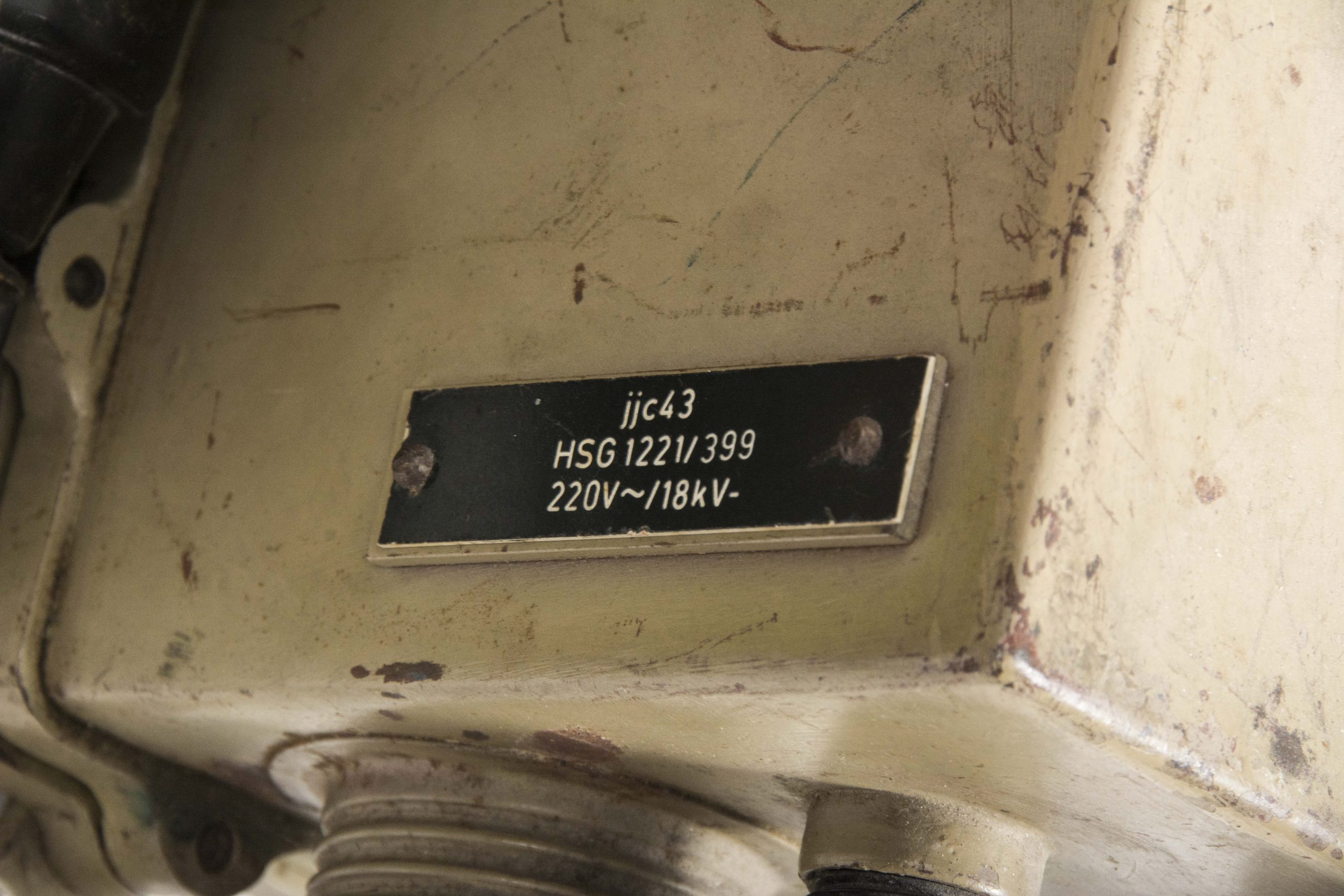 updateabc_40120 – fjm44