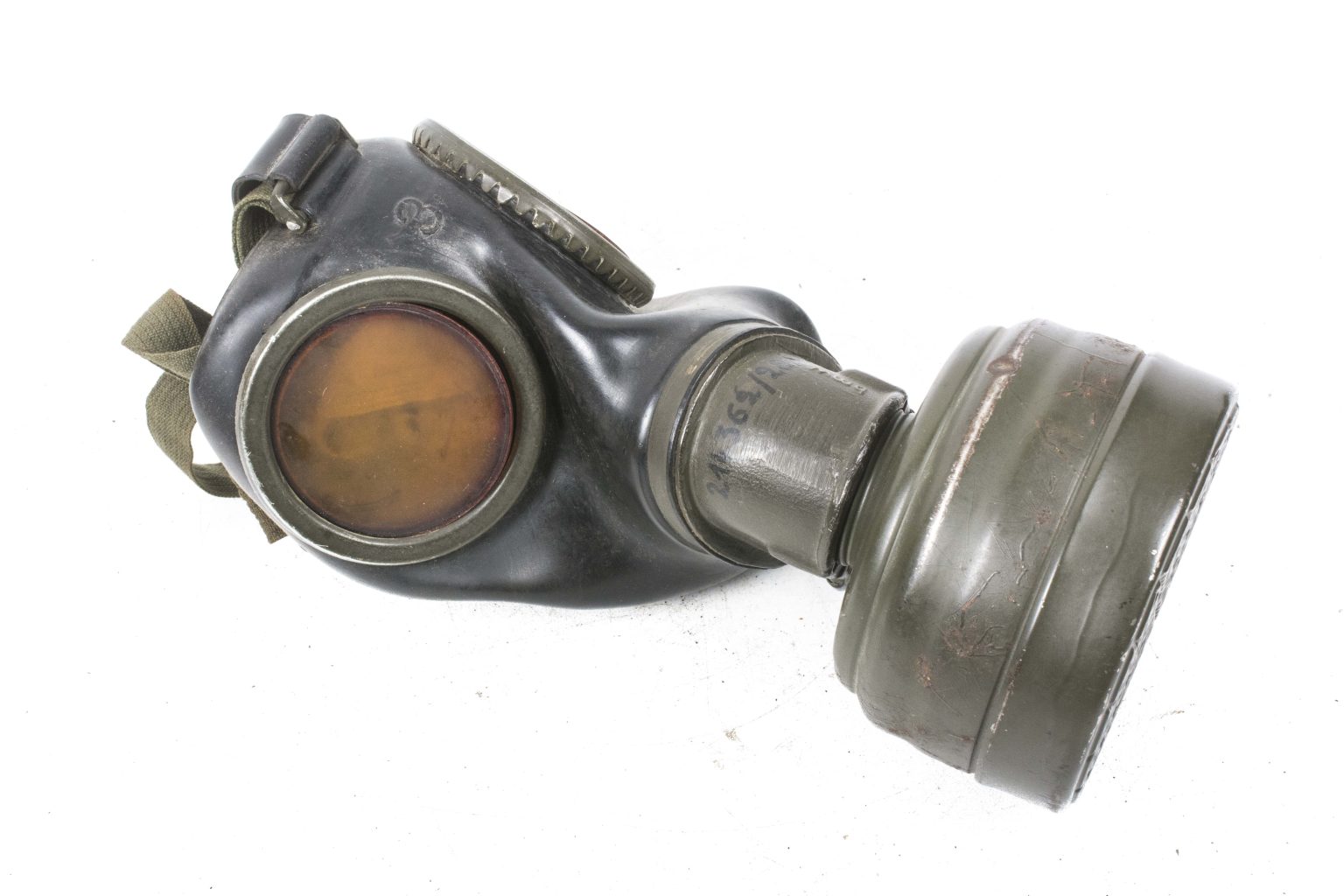Equipment – fjm44