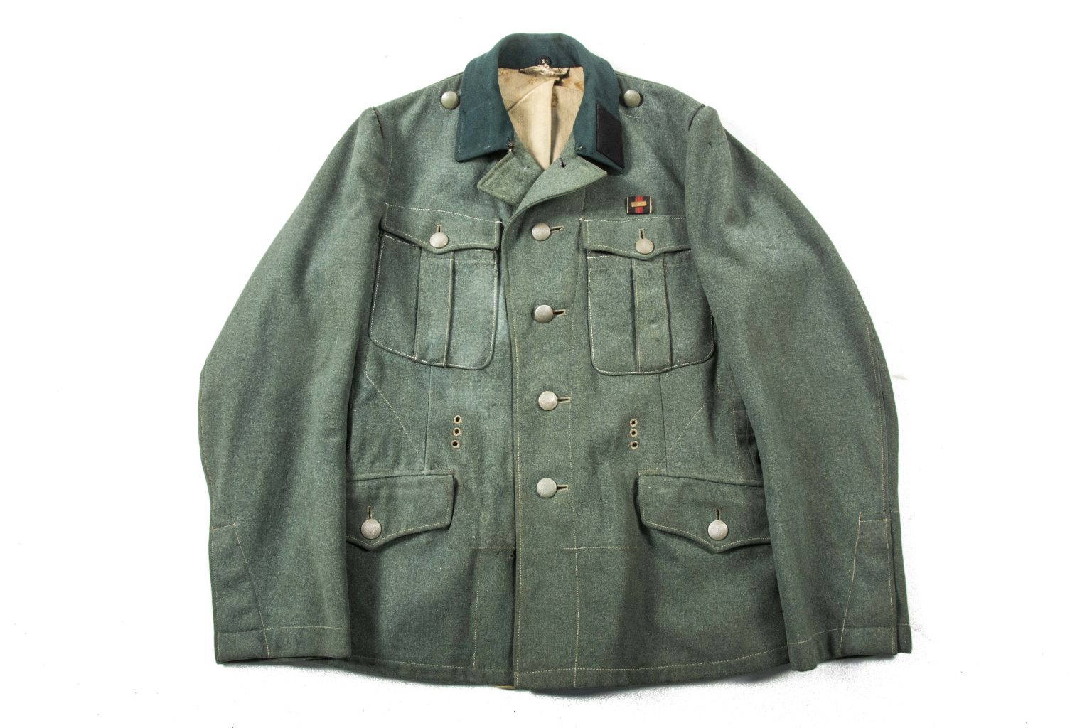Militaria – fjm44