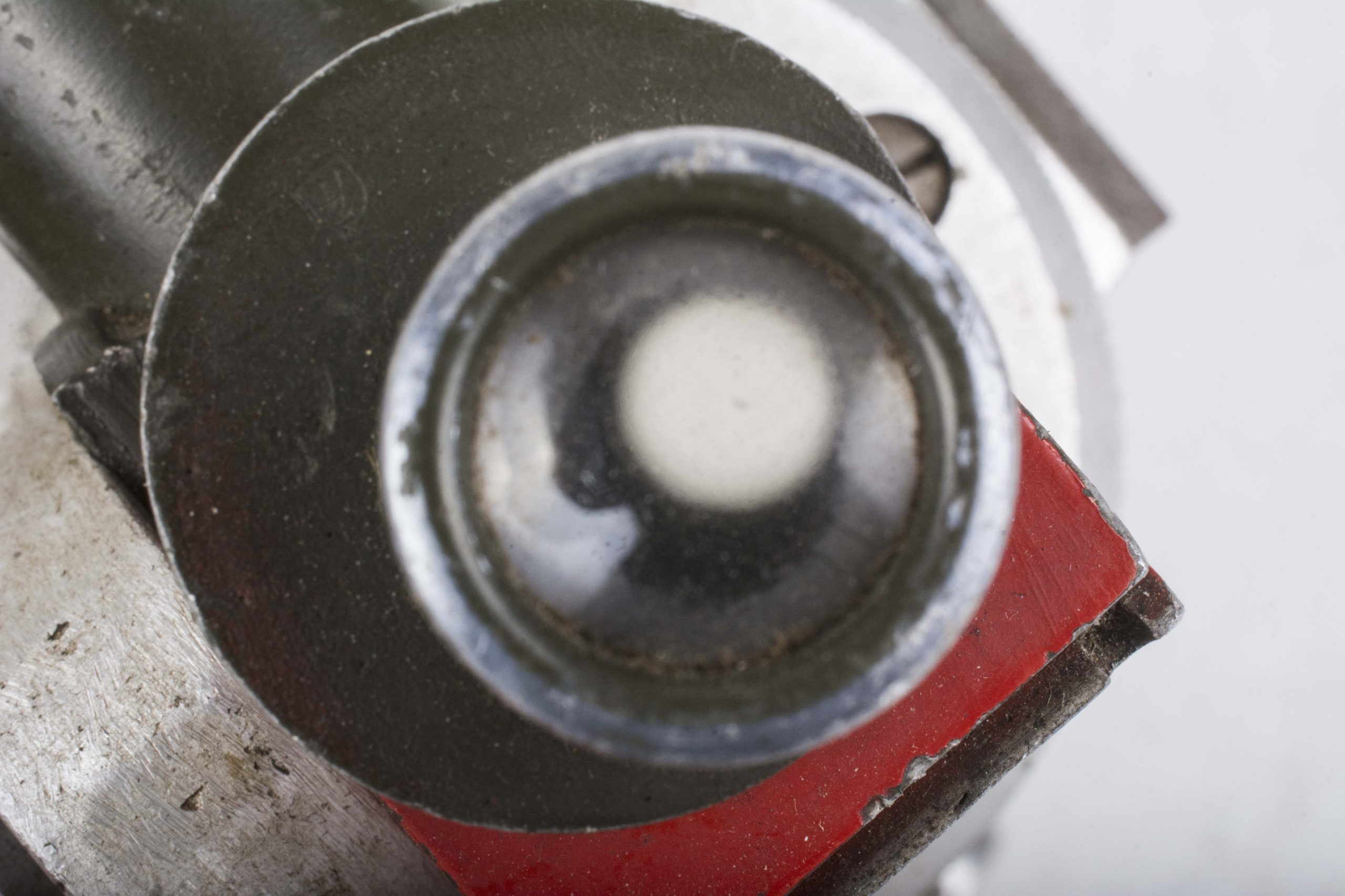 updateabc_41180 – fjm44