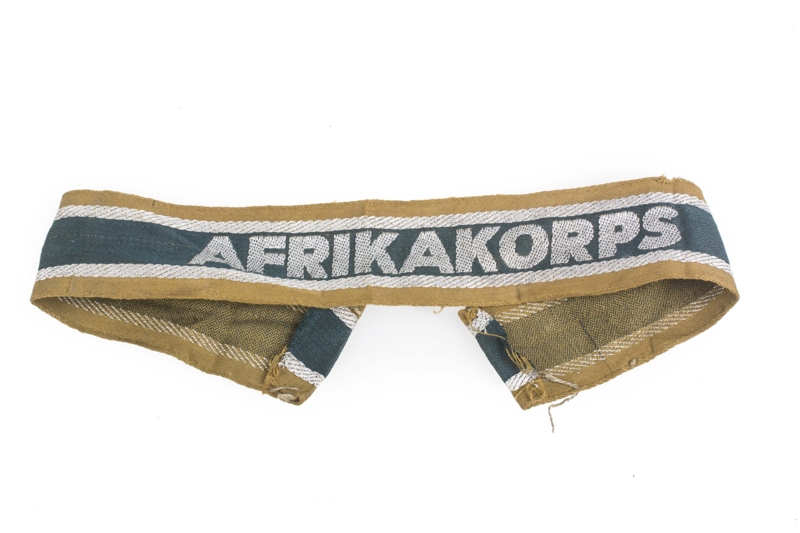 updateabc_41250 – fjm44