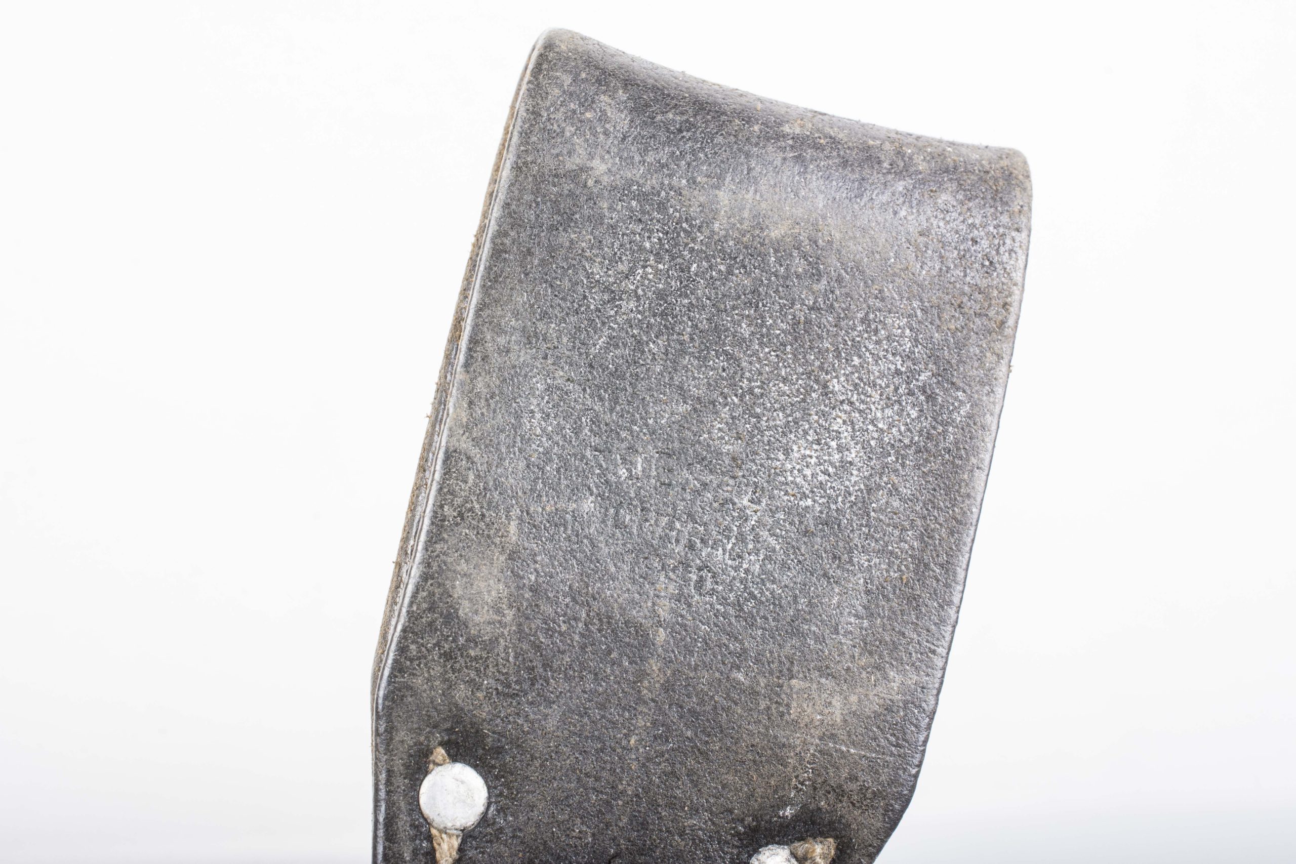 updateabc_41545 – fjm44