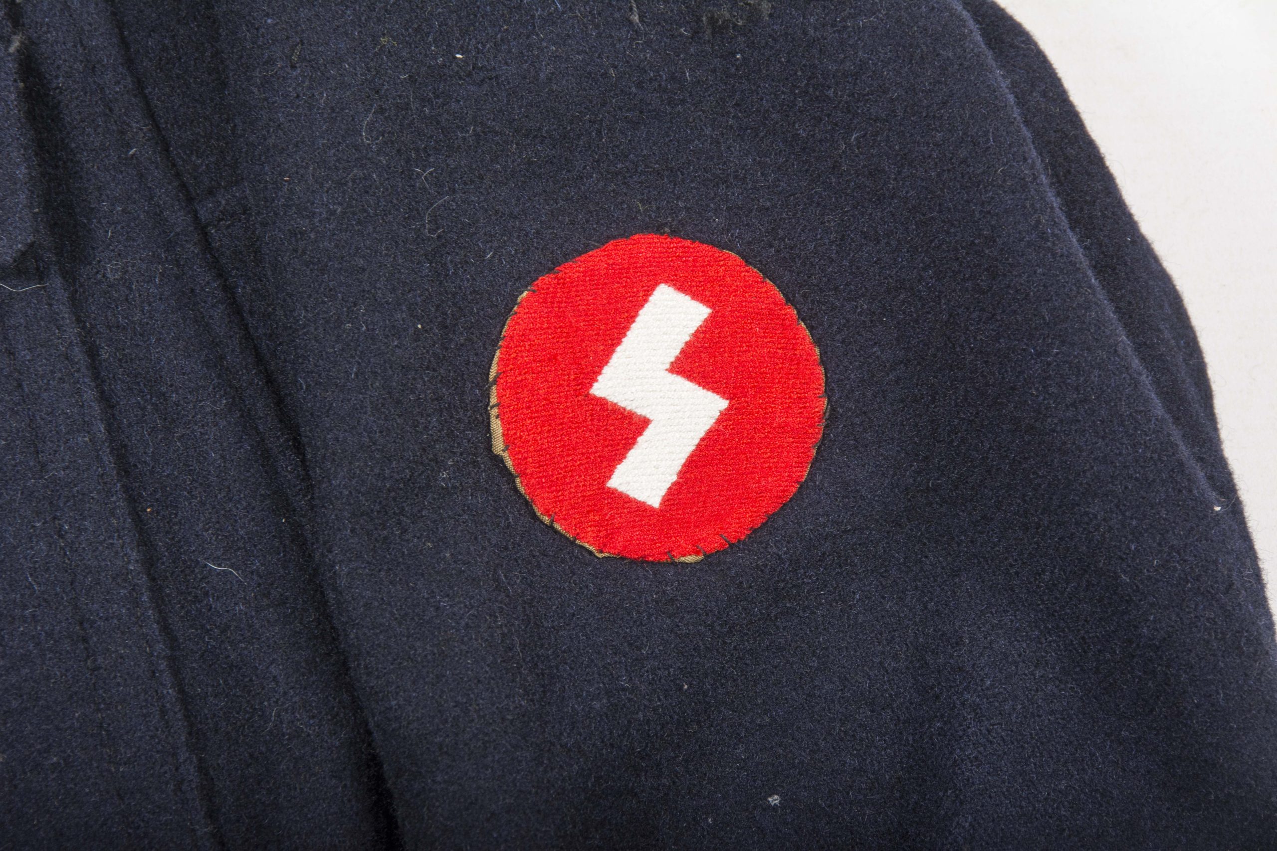 updateabc_41830 – fjm44