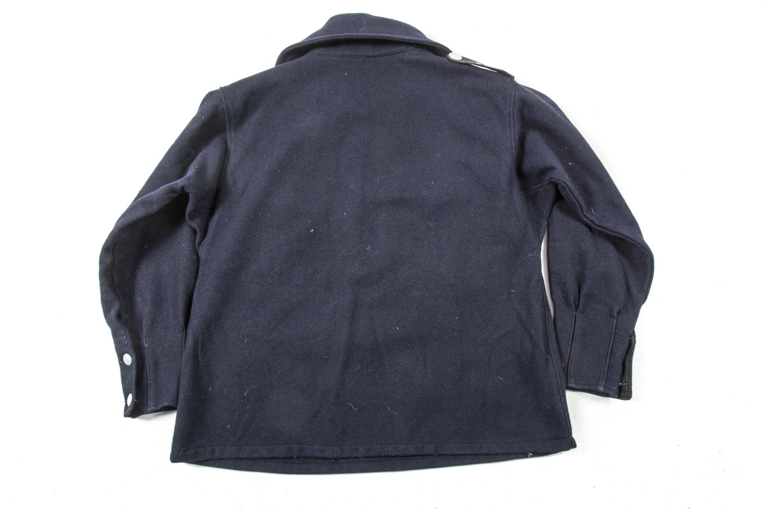 updateabc_41834 – fjm44