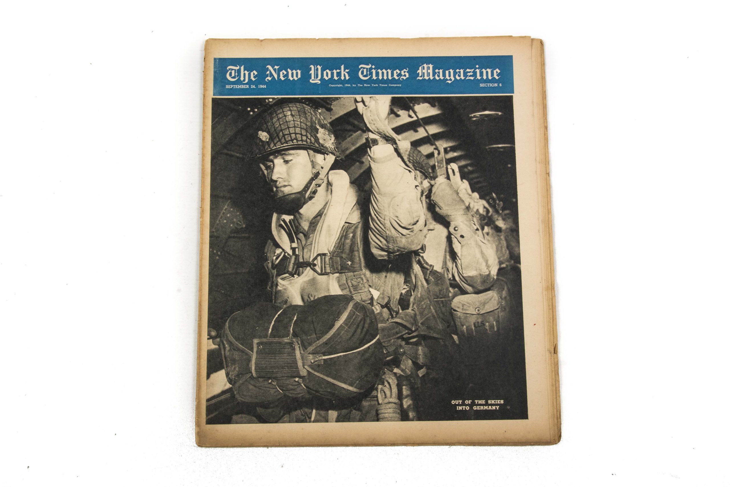 updateabc_42074 – fjm44