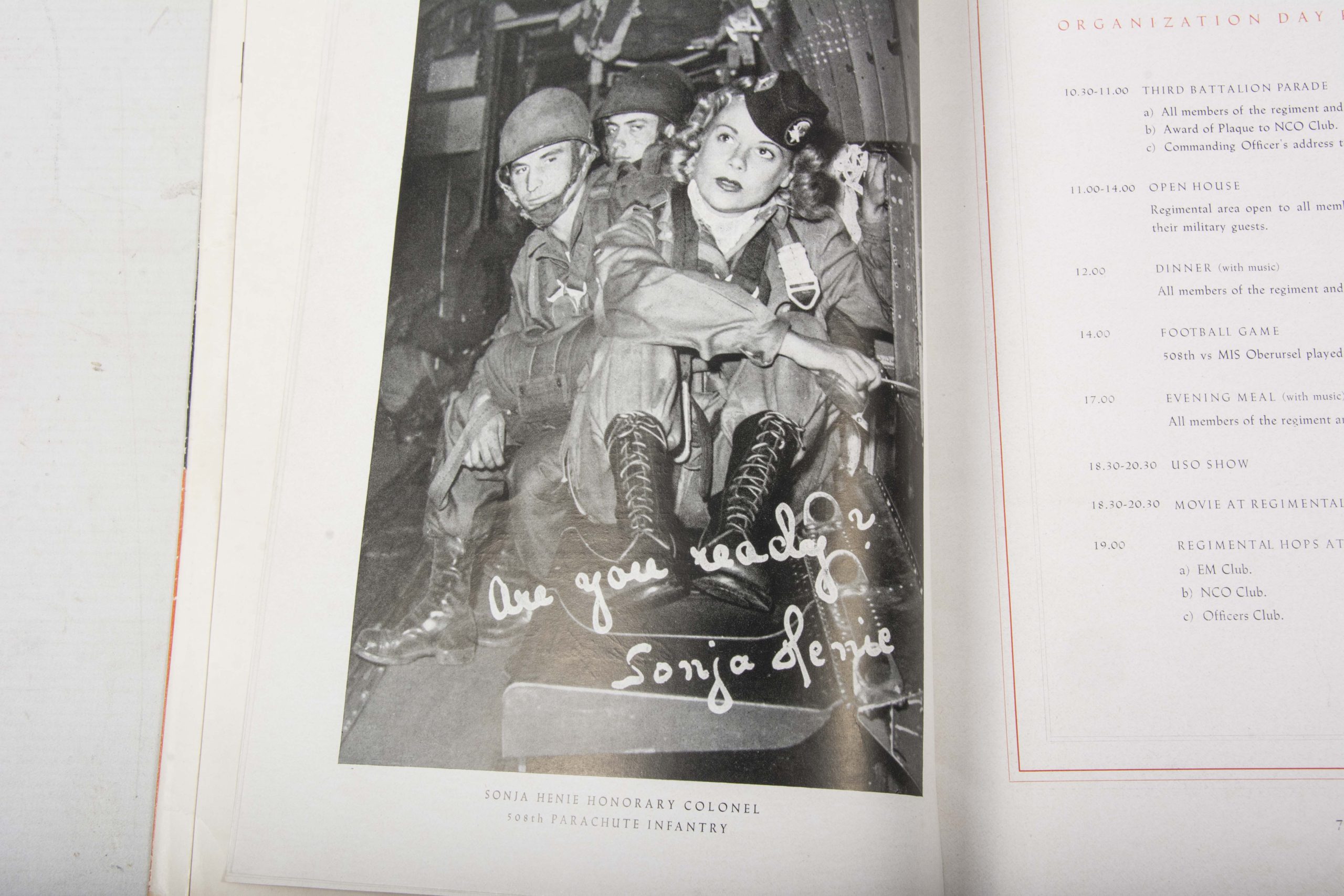 updateabc_42101 – fjm44