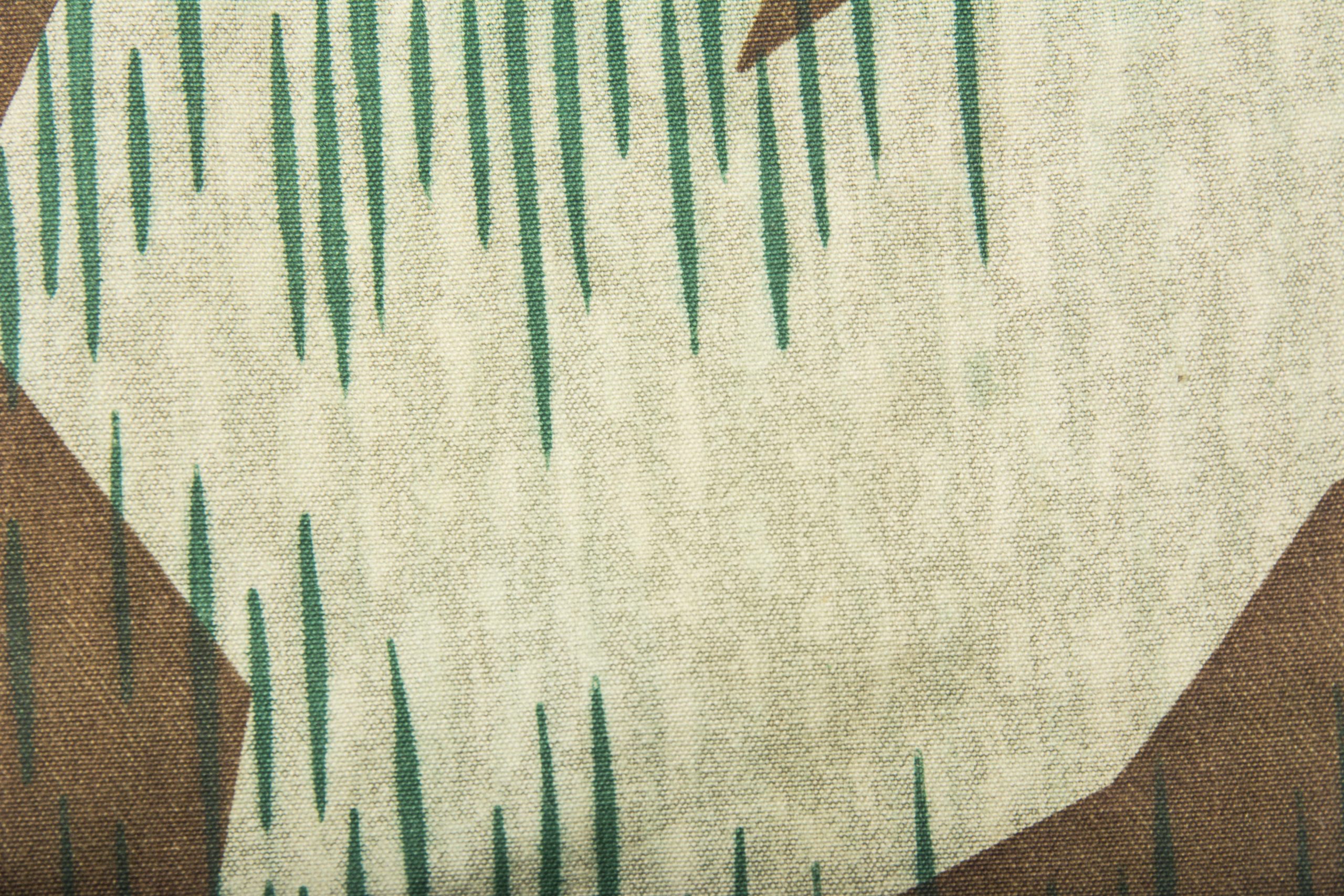 updateabc_42187 – fjm44