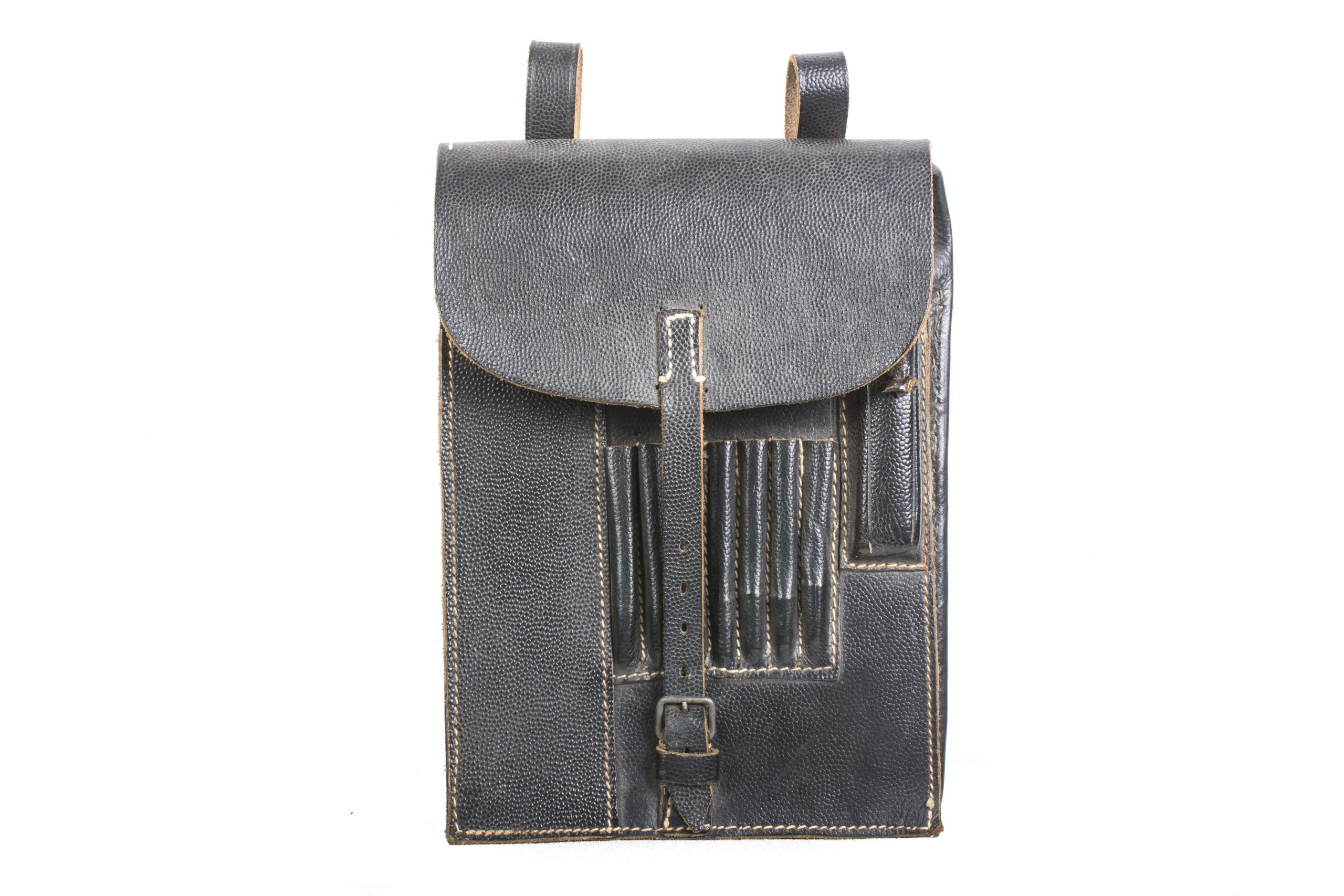 updateabc_42300 – fjm44