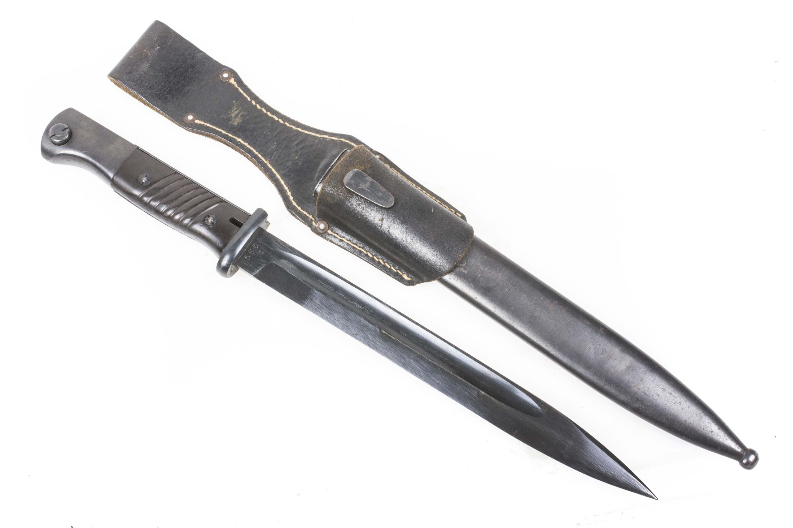 updateabc_43362 – fjm44