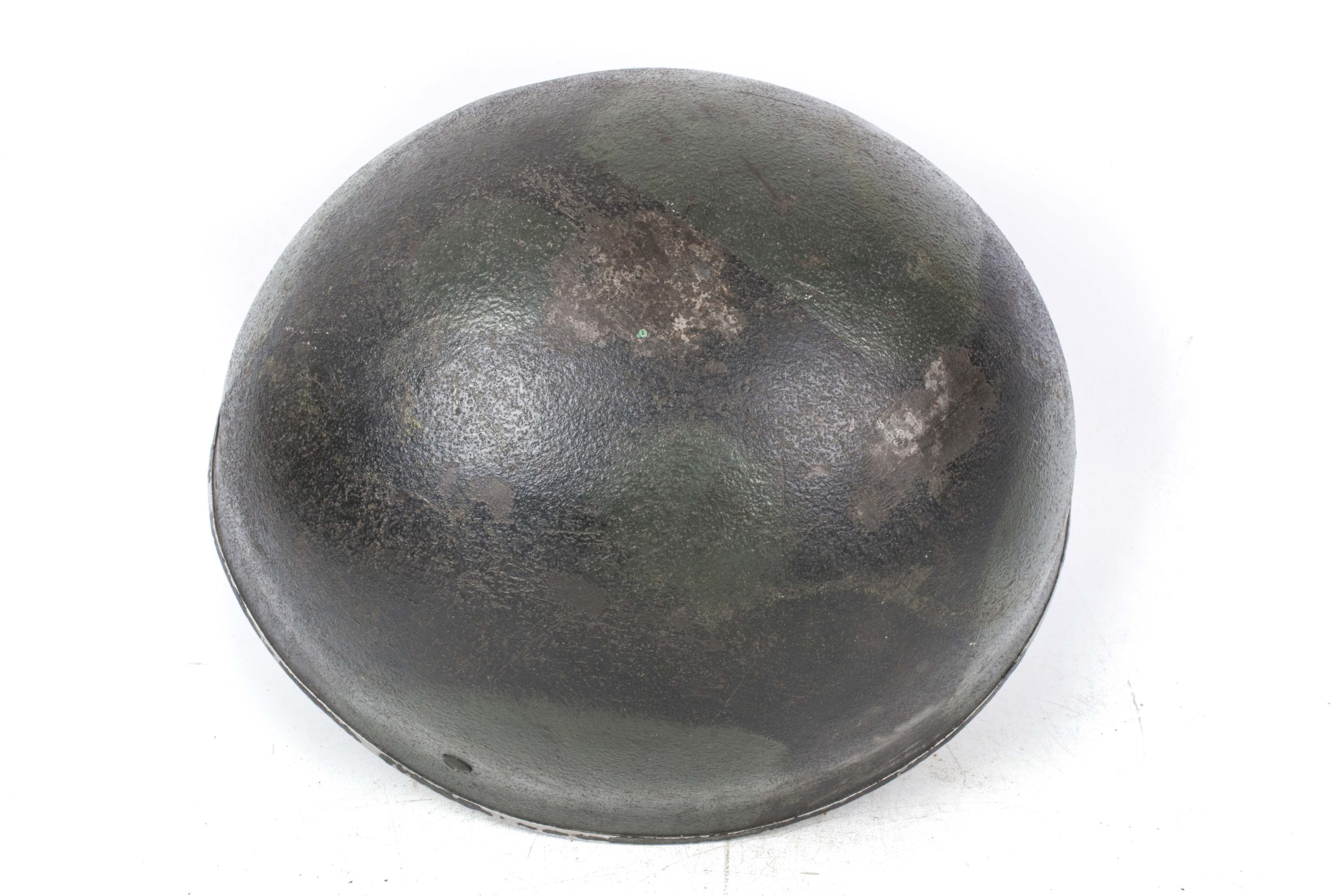 updateabc_44455 – fjm44