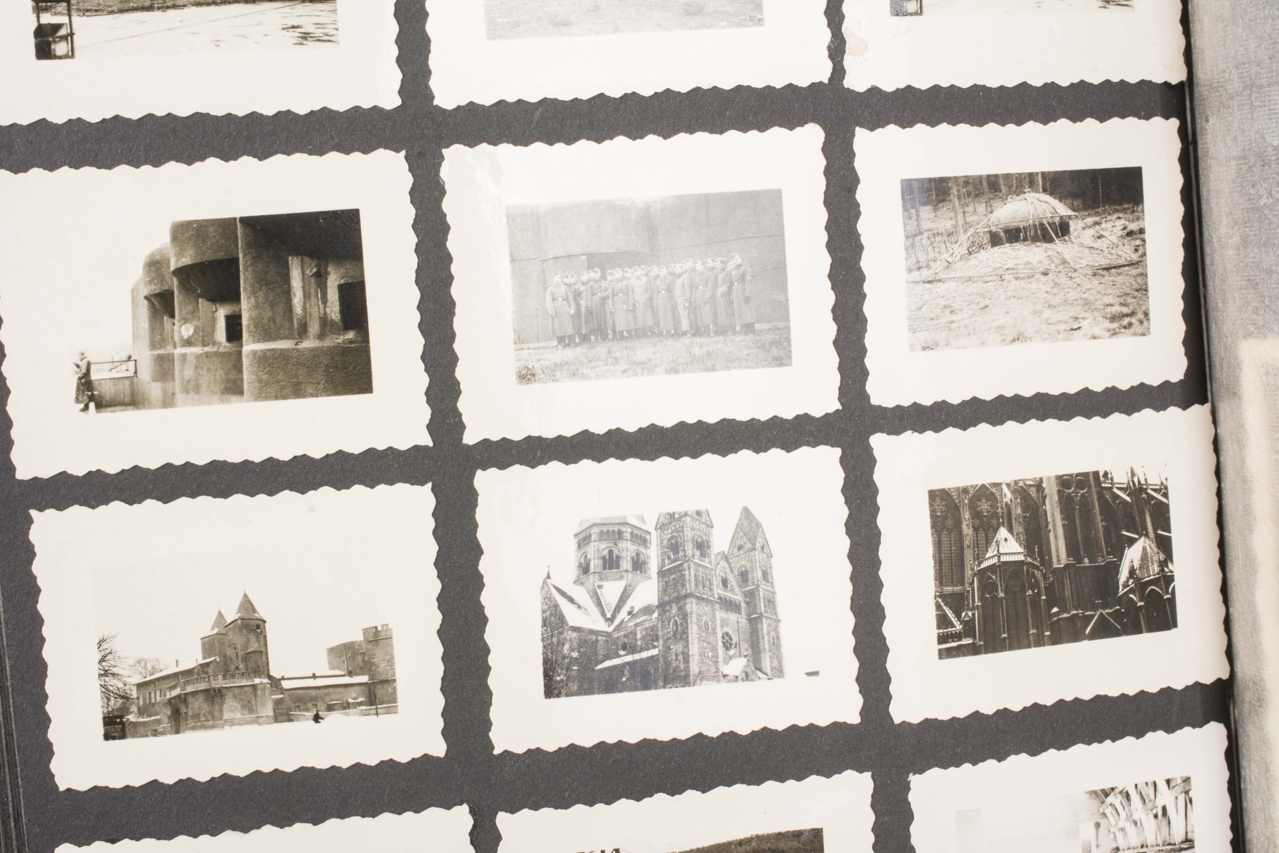 updateabc_44552 – fjm44