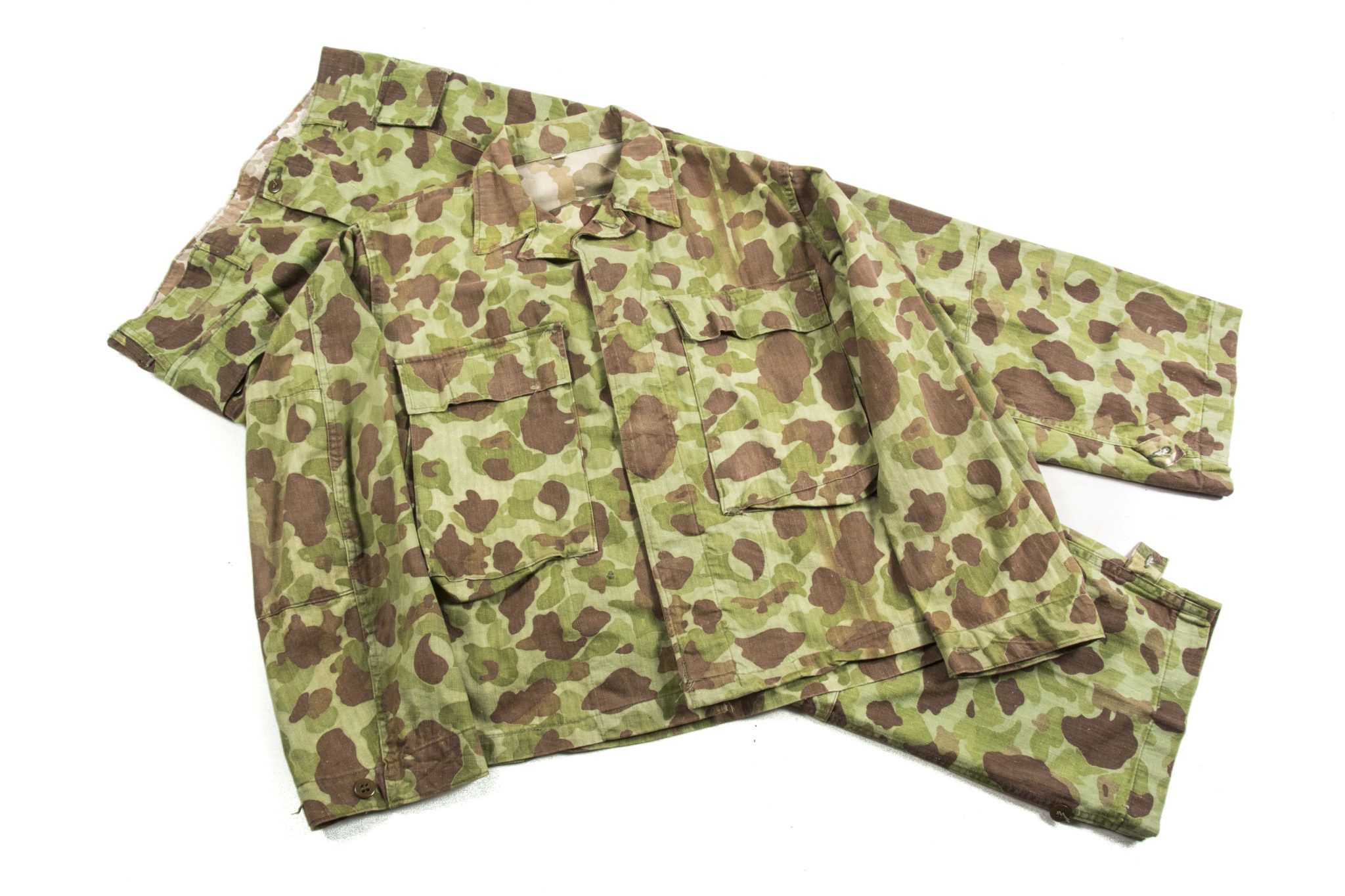 Militaria – Page 3 – fjm44