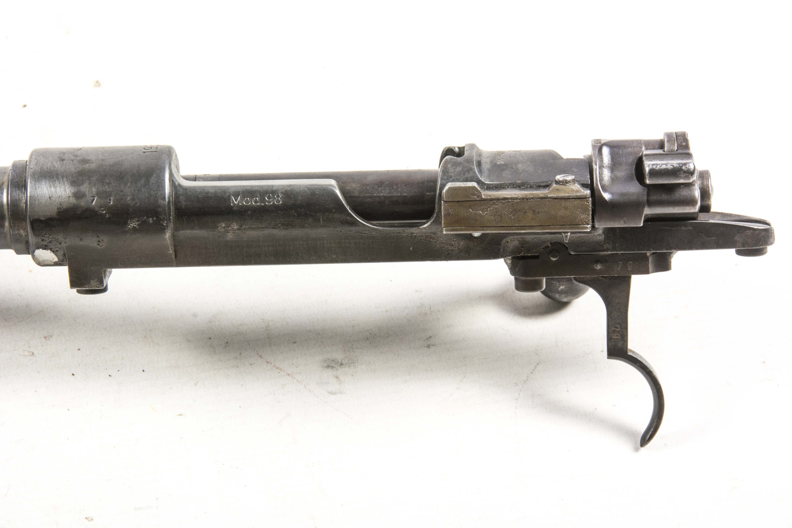 updateabc_44678 – fjm44