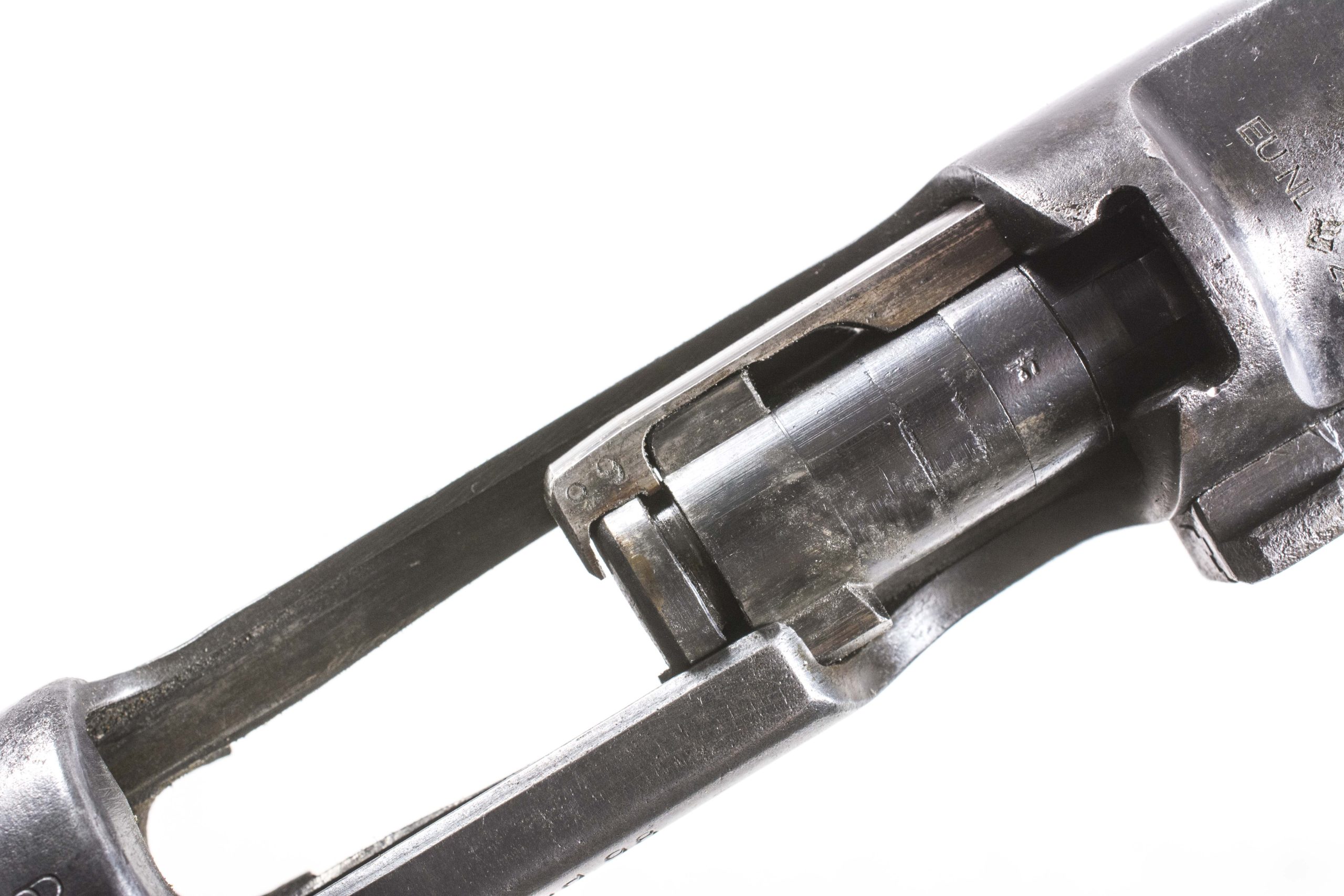 updateabc_44711 – fjm44