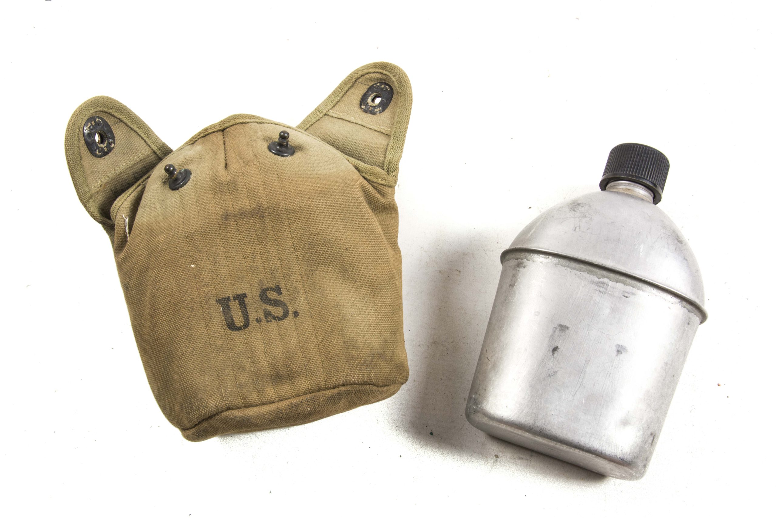 updateabc_44901 – fjm44