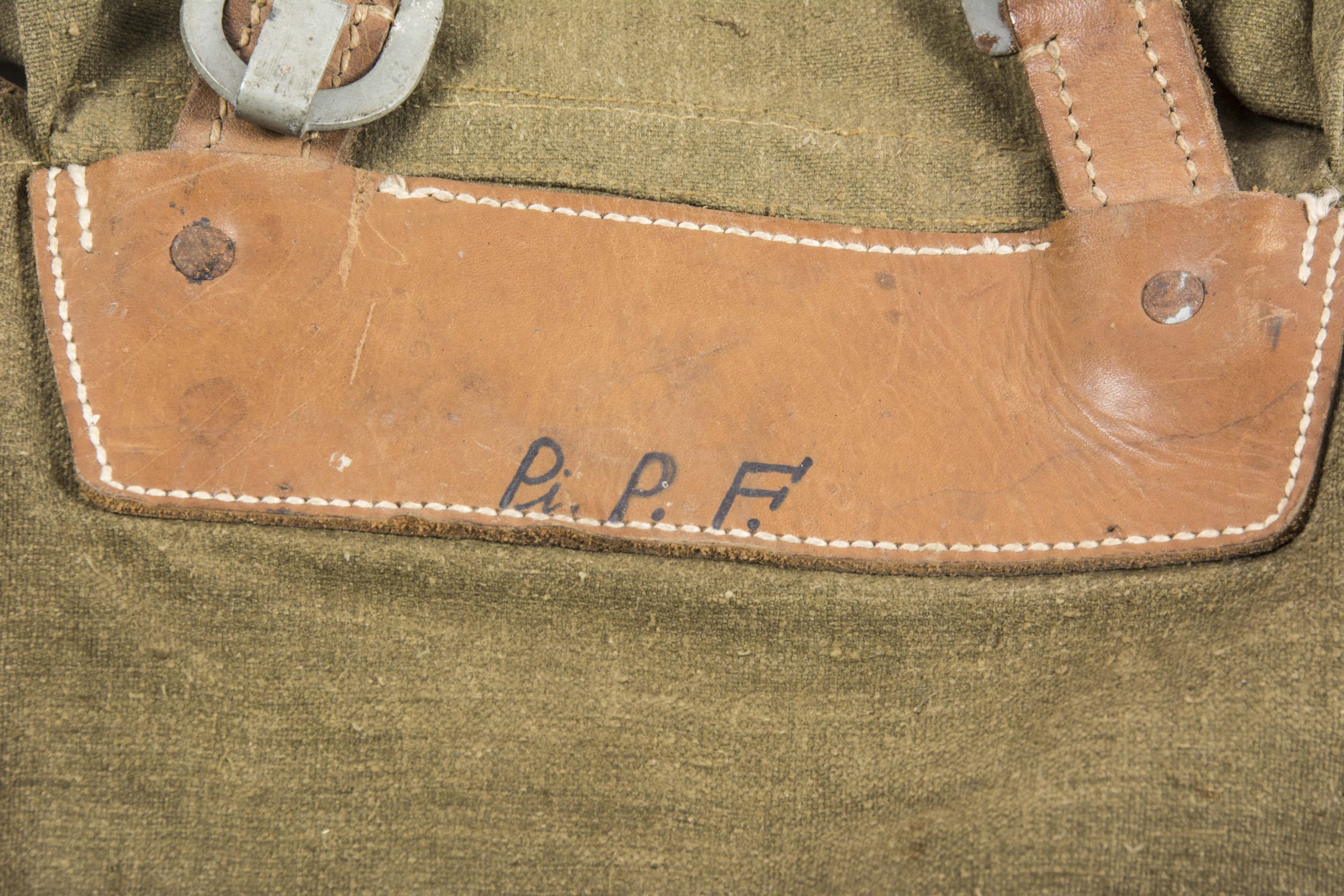 updateabc_44970 – fjm44