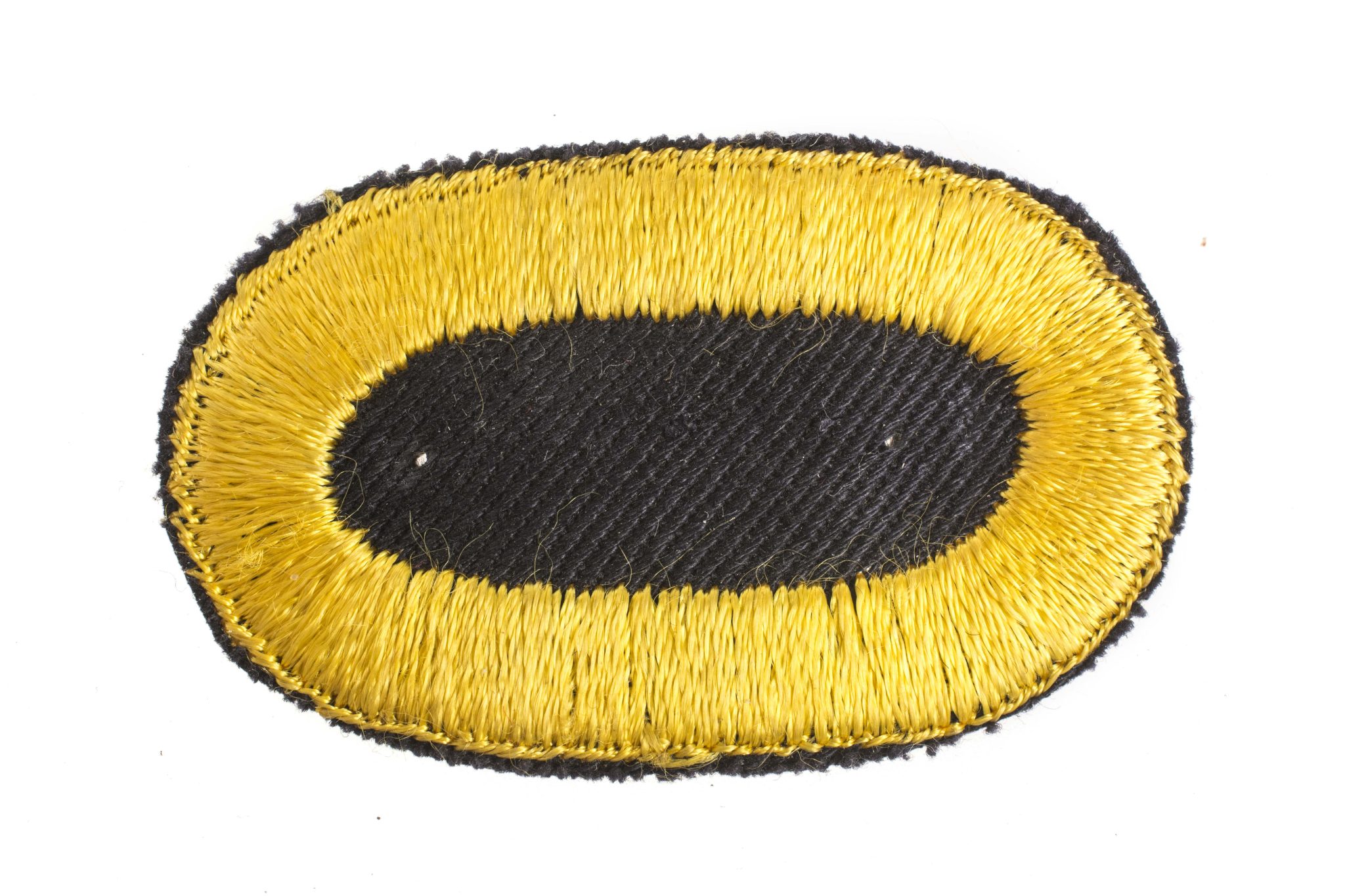 Militaria – Page 5 – fjm44