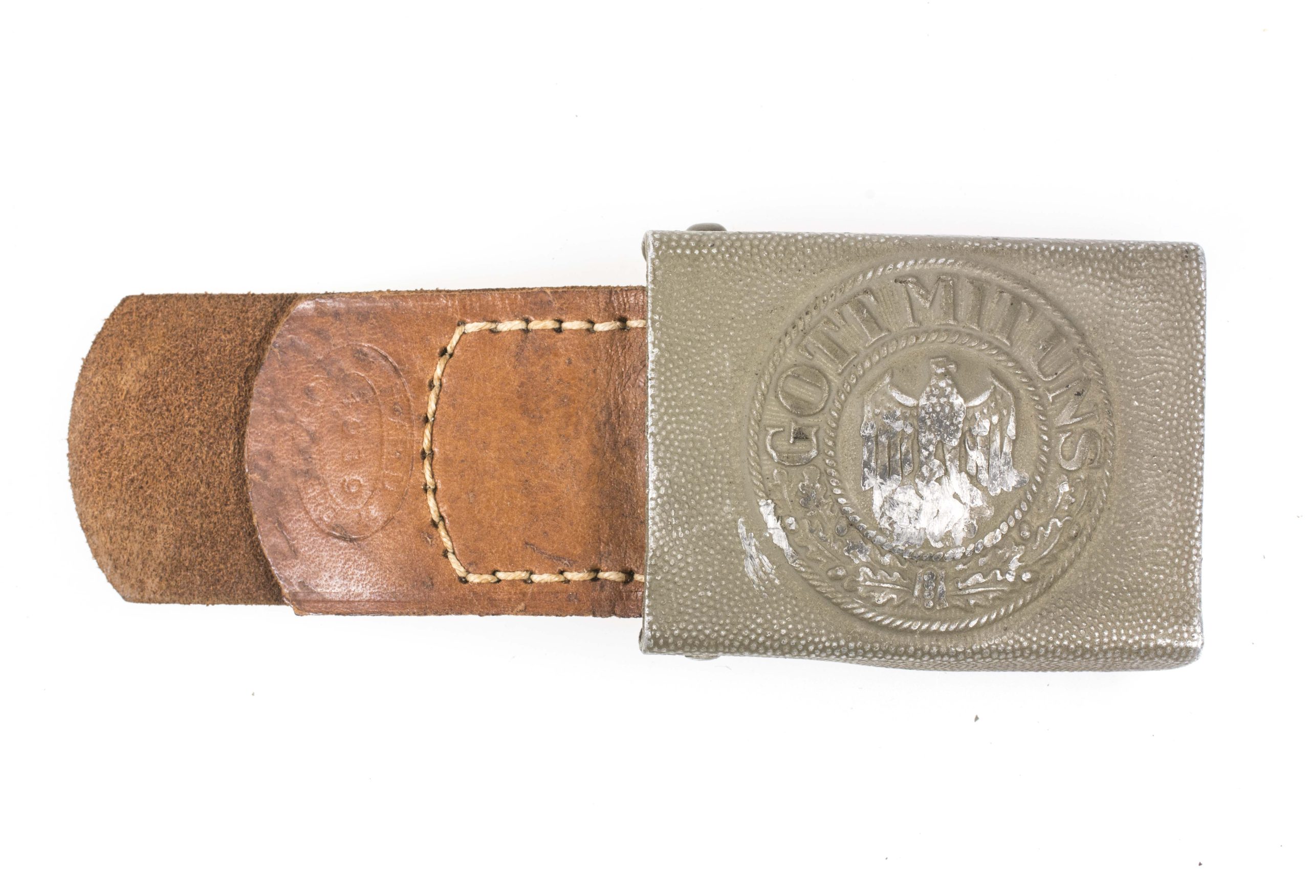 updateabc_45563 – fjm44