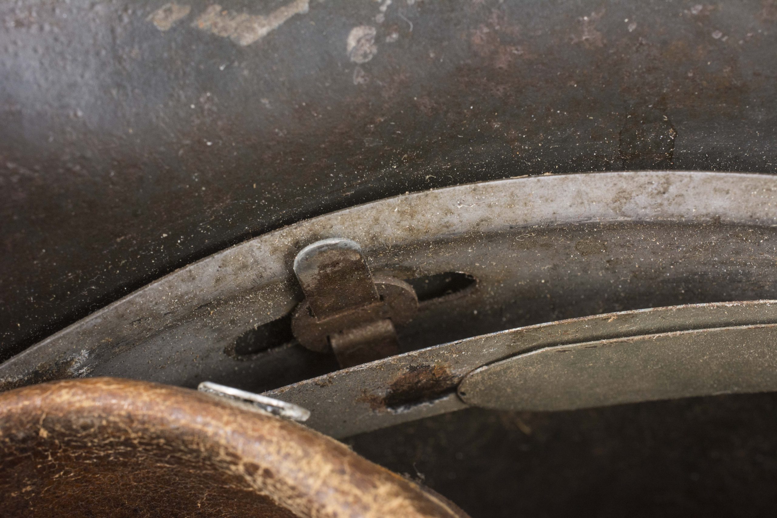 updateabc_45820 – fjm44