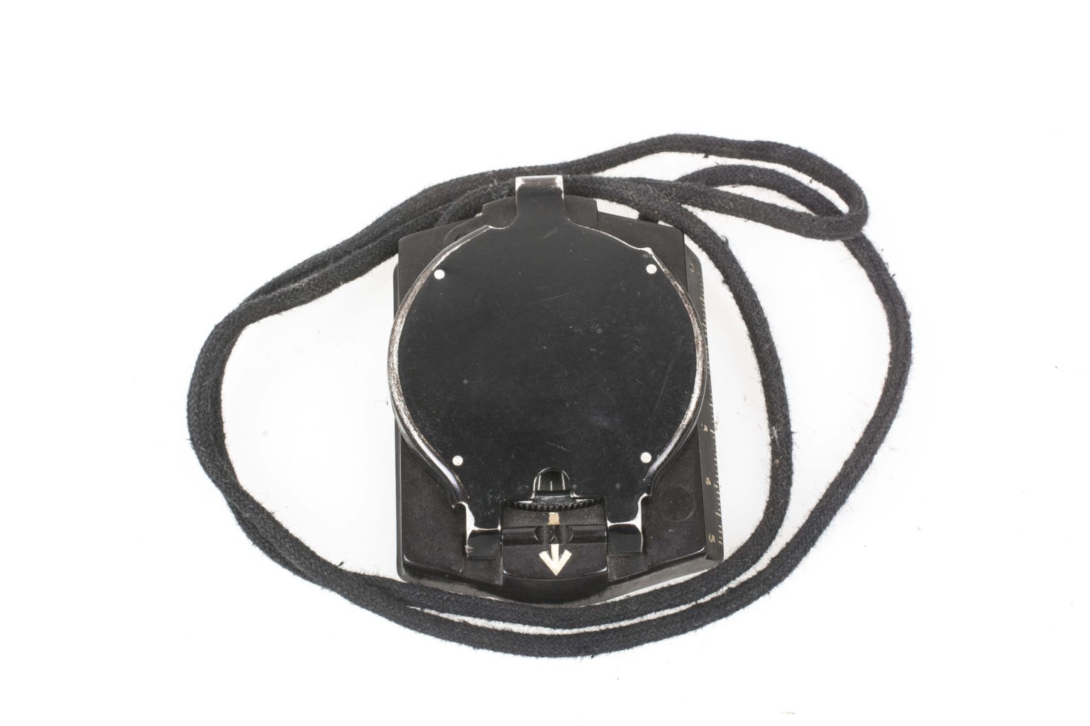 Pocket Litter – fjm44