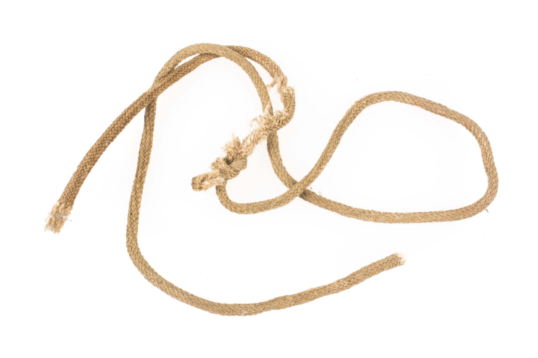 Militaria – Page 3 – fjm44