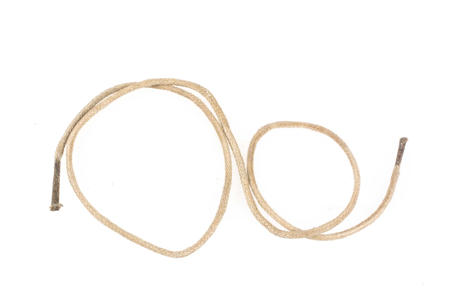 Helmets & Parts – fjm44