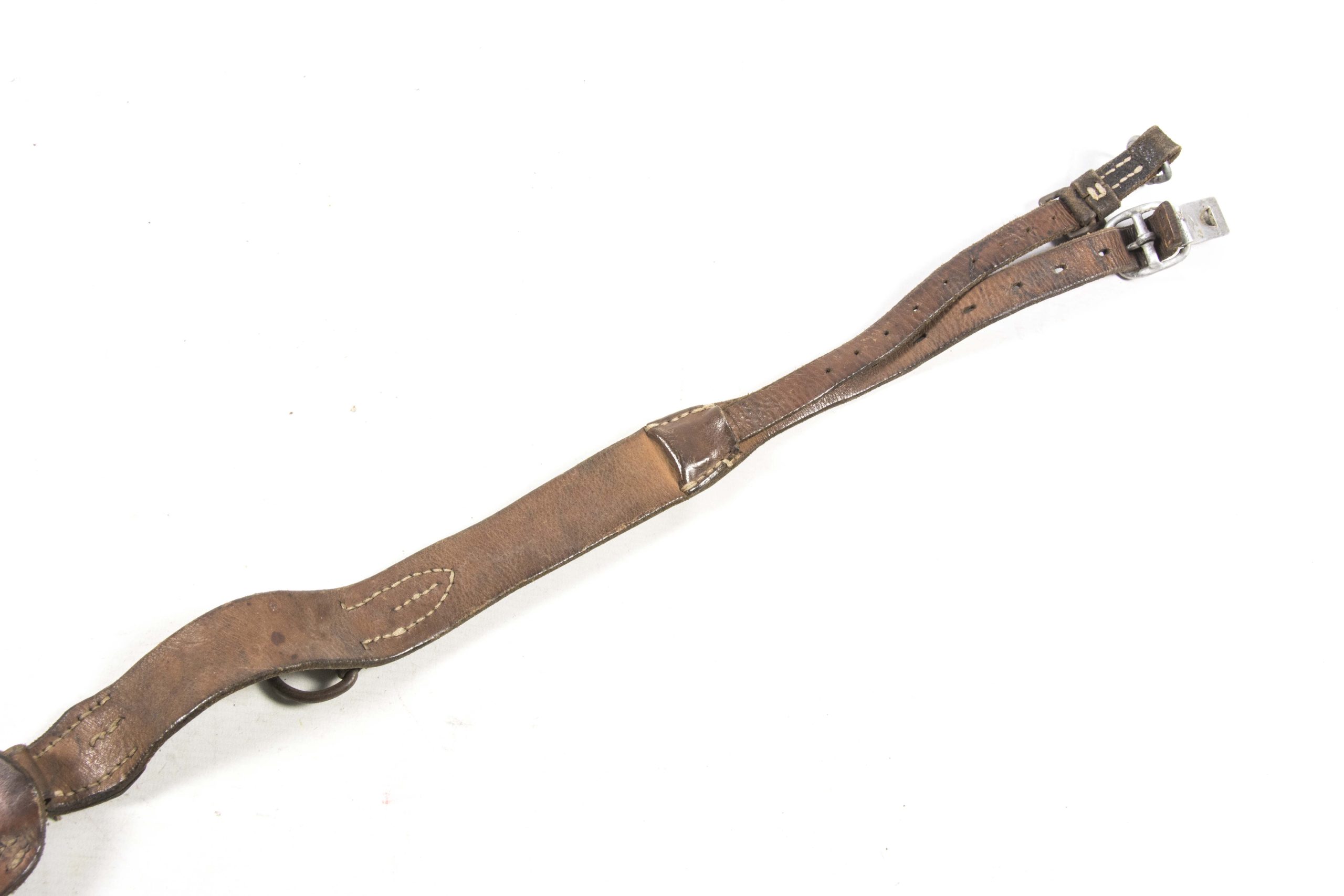 updateabc_46546 – fjm44