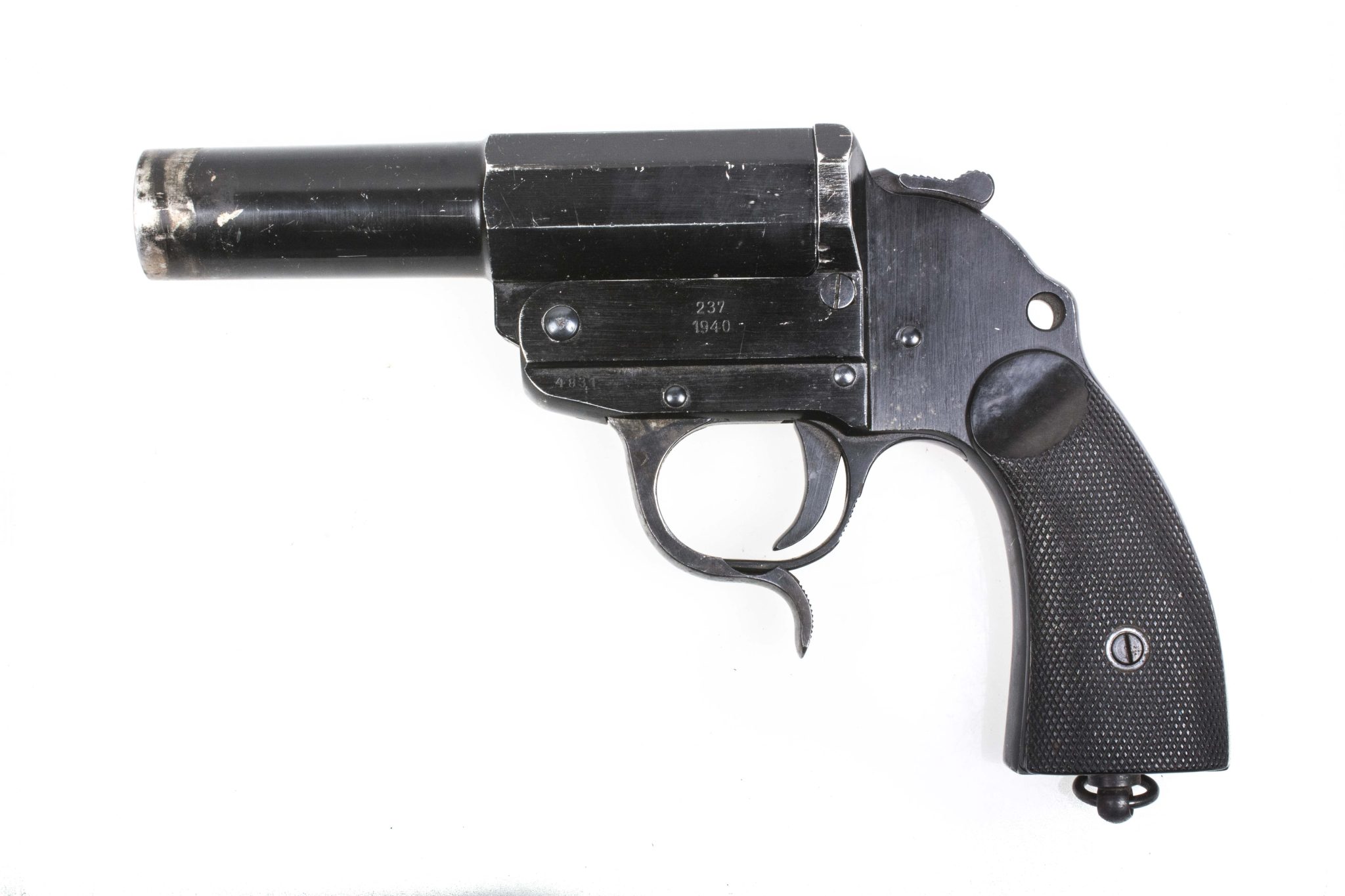 Militaria – Page 4 – fjm44