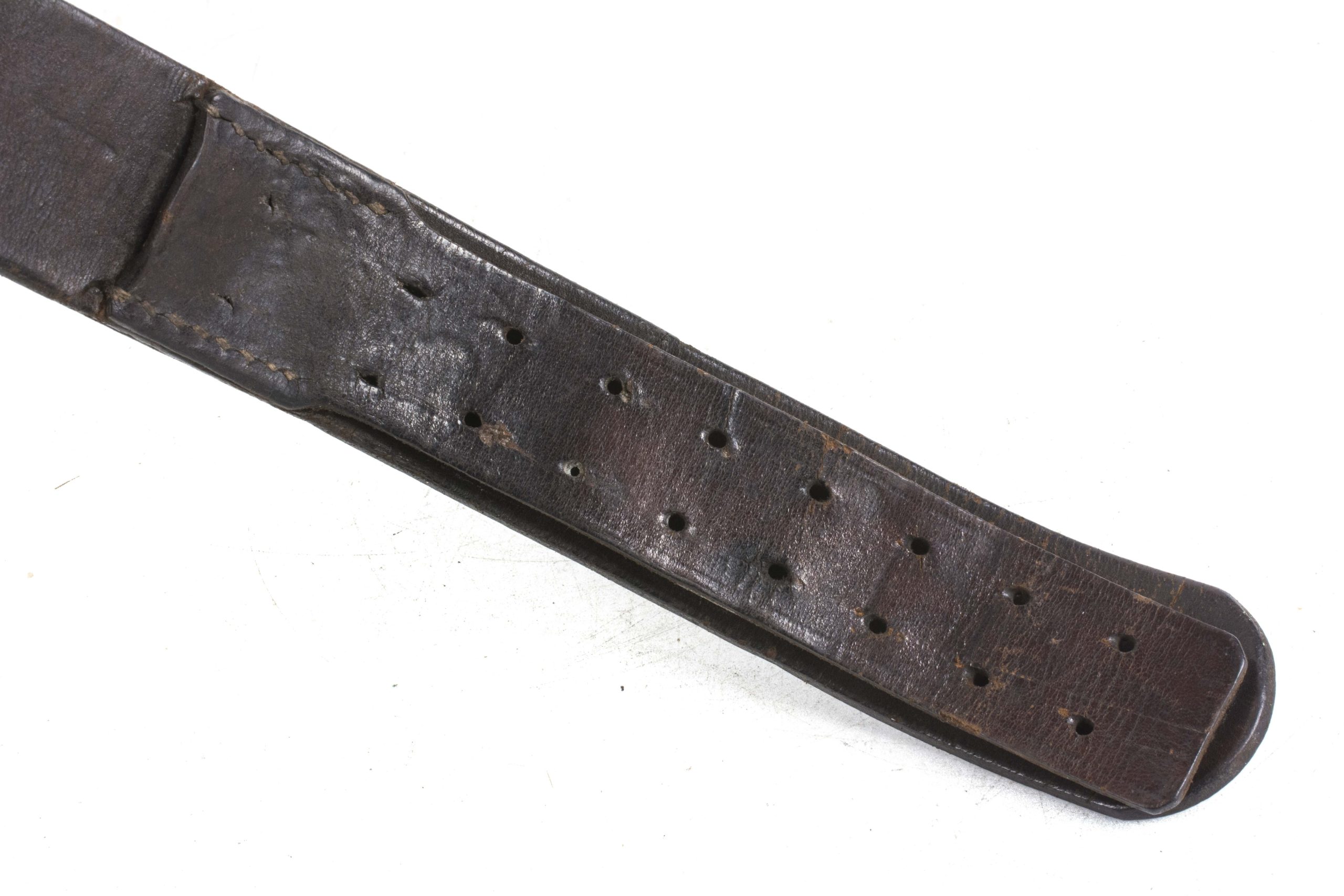 updateabc_47505 – fjm44