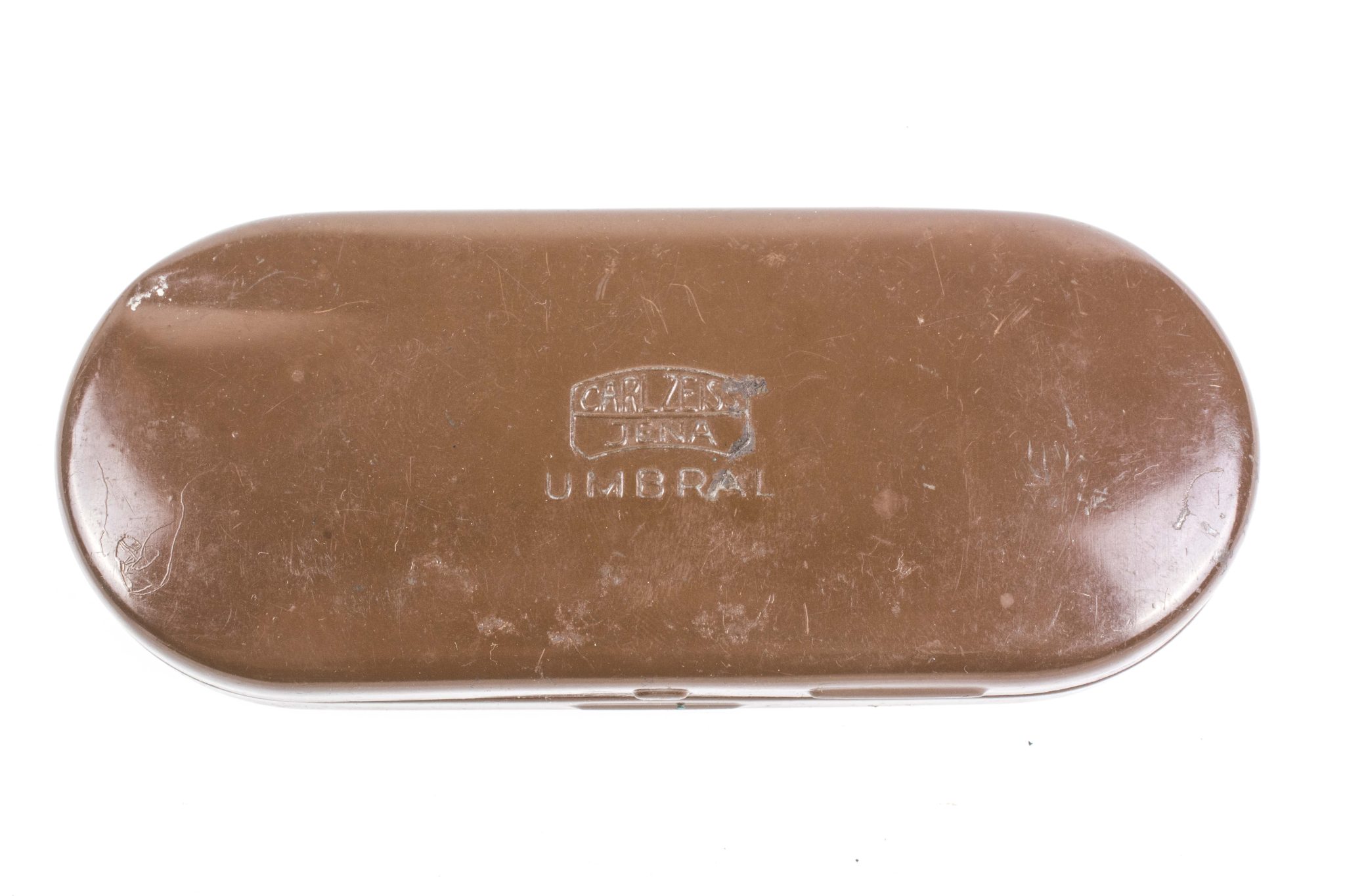 Pocket Litter – fjm44