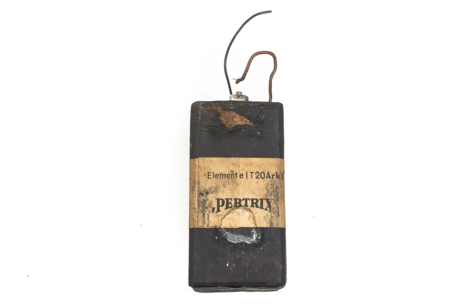 Militaria – Page 4 – fjm44