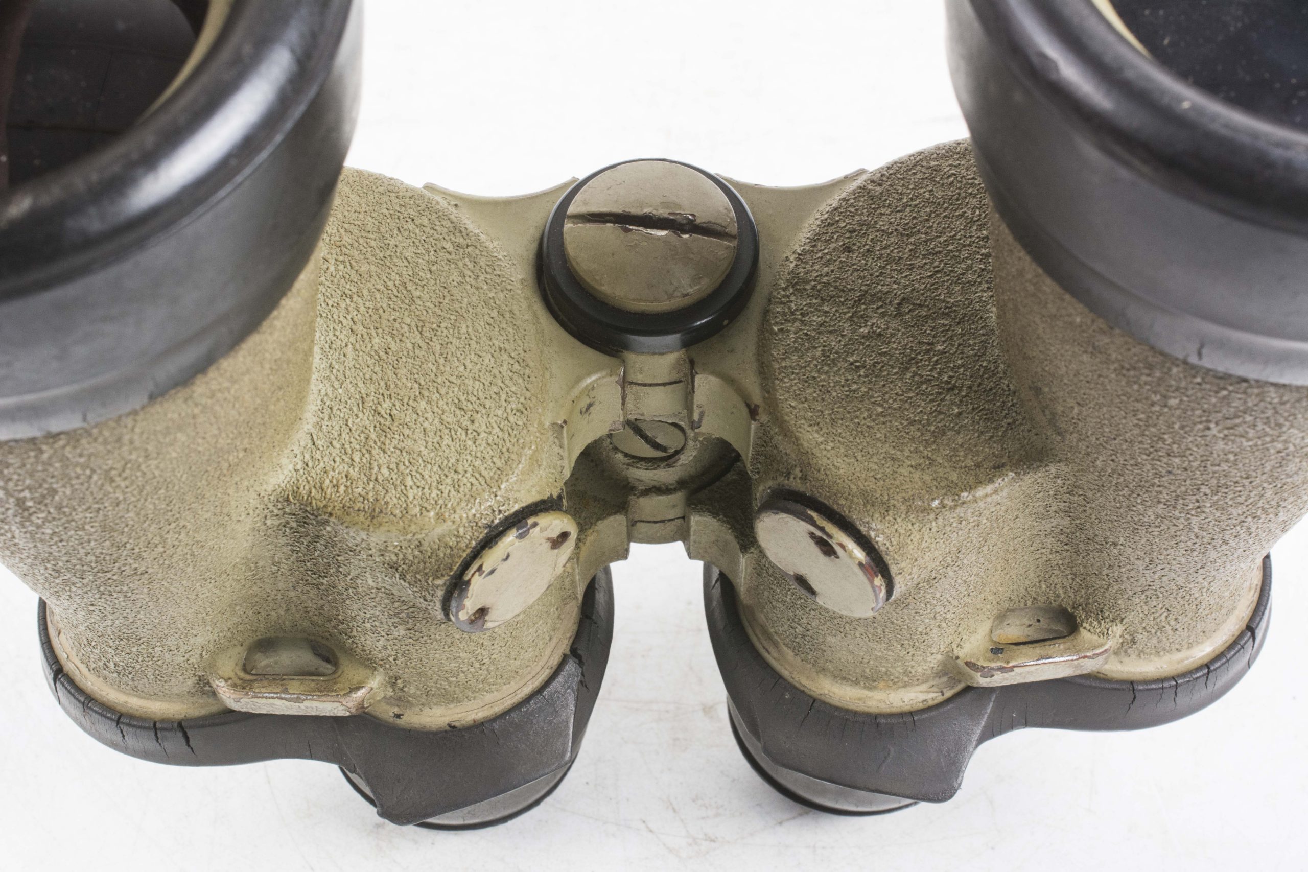 updateabc_48075 – fjm44