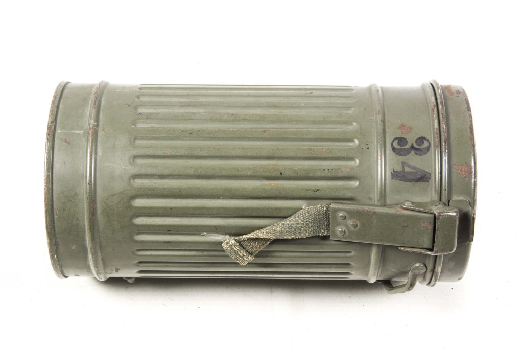 Militaria – Page 3 – fjm44