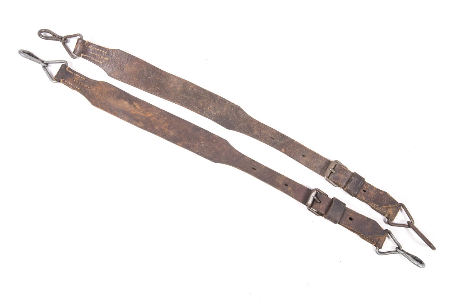 Weapons & Accessories – fjm44