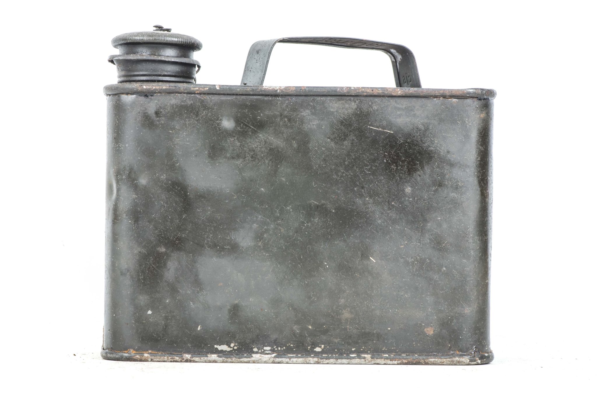 Militaria – Page 4 – fjm44