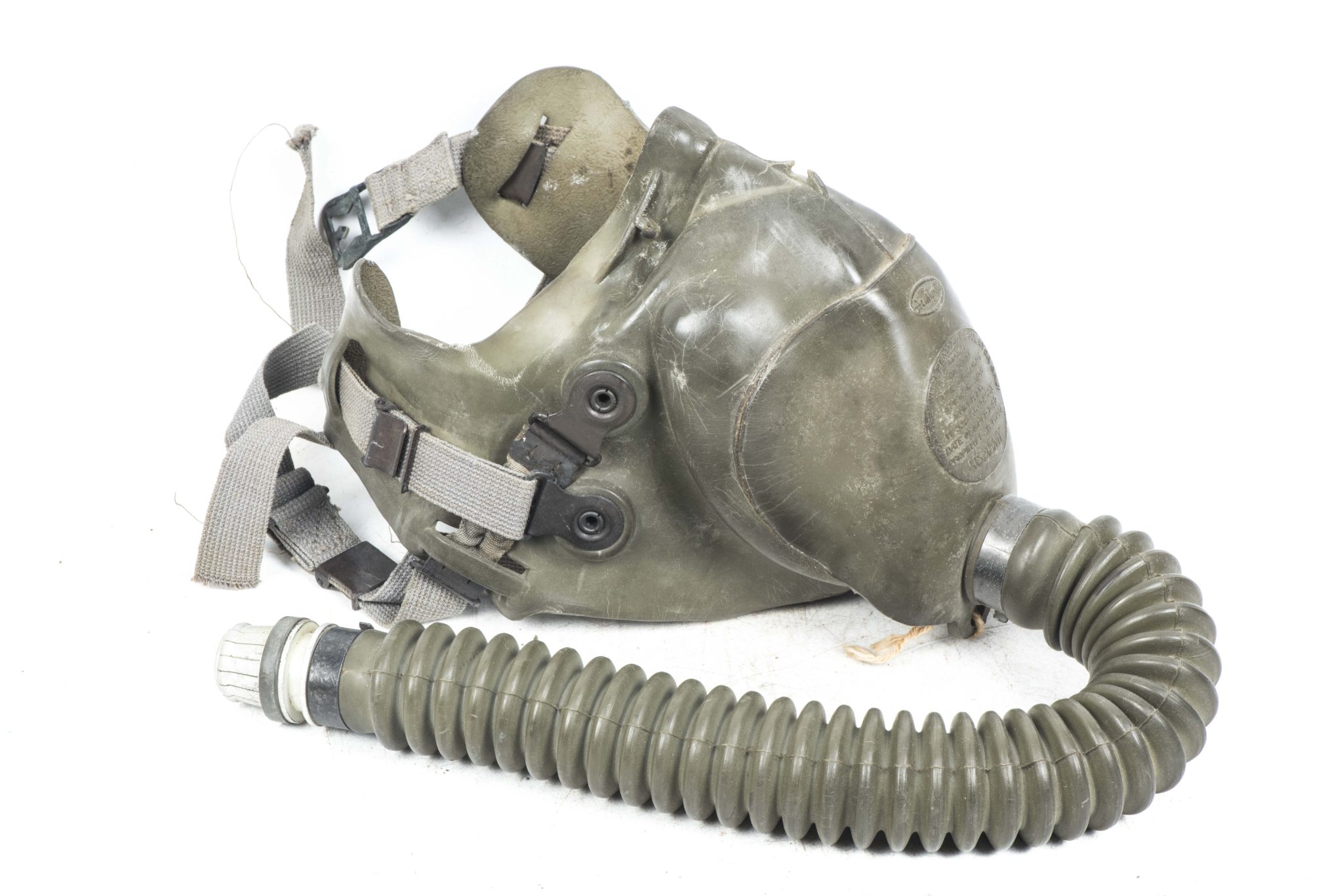 Militaria – Page 3 – fjm44