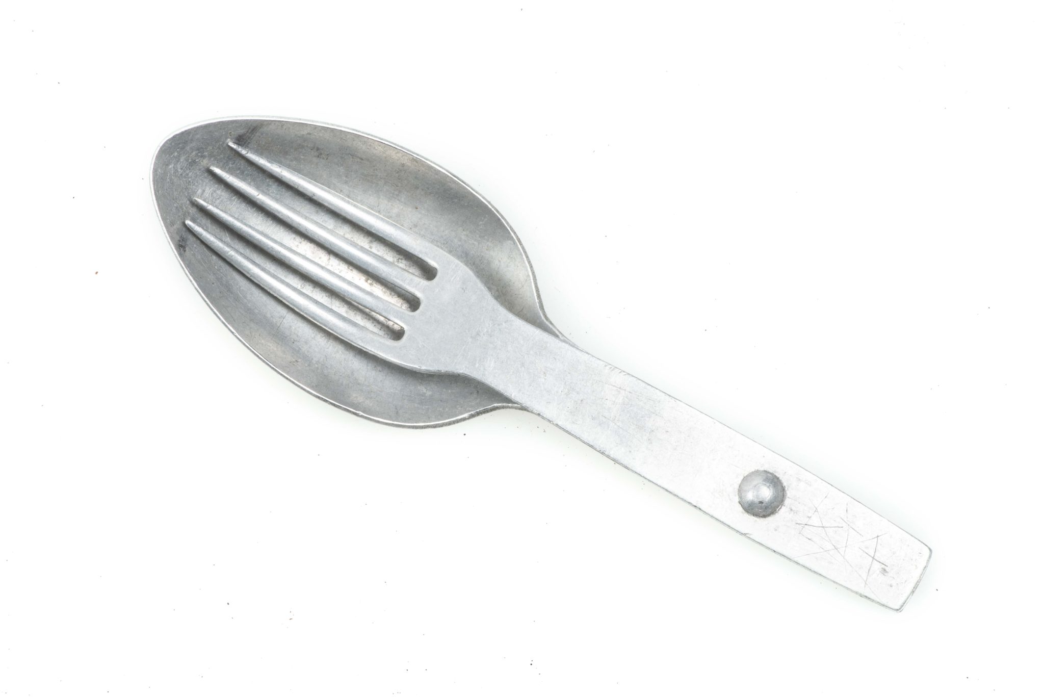 Pocket Litter – fjm44