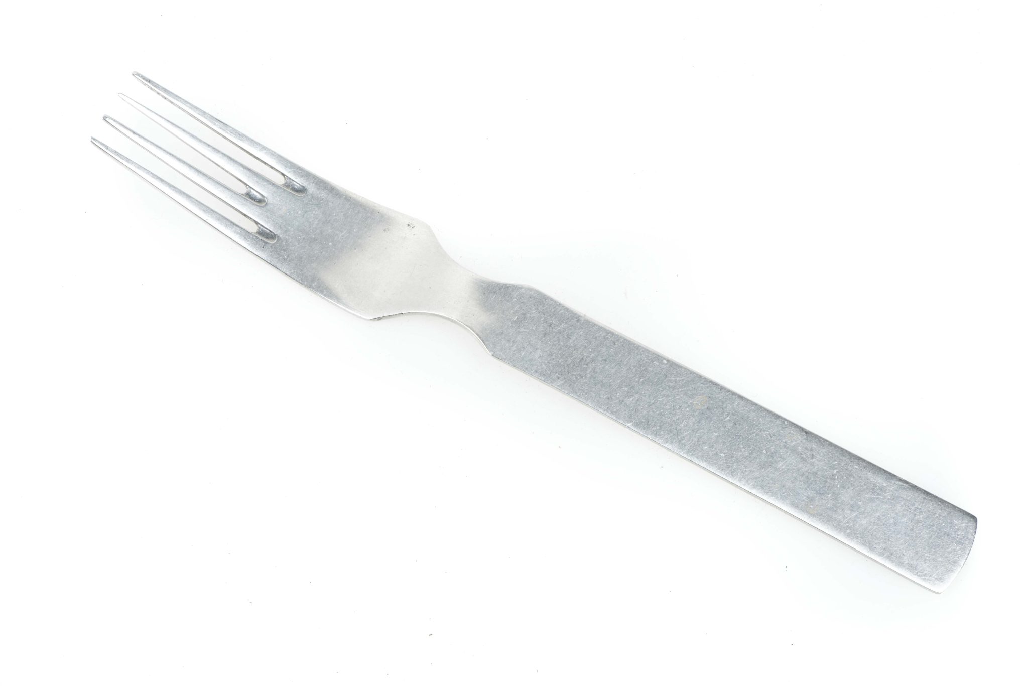 Pocket Litter – fjm44